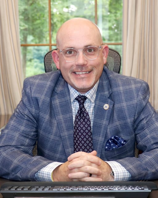 Guide to GN: GREAT NECK PUBLIC SCHOOLS – LI Press