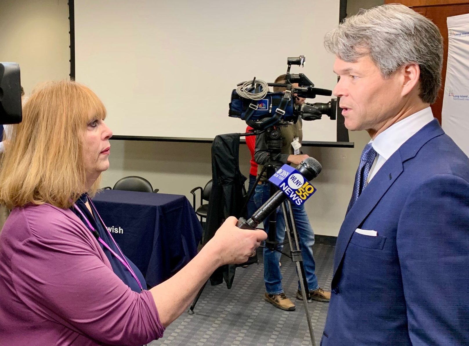 Michelle Pinto remembered as compassionate publicist