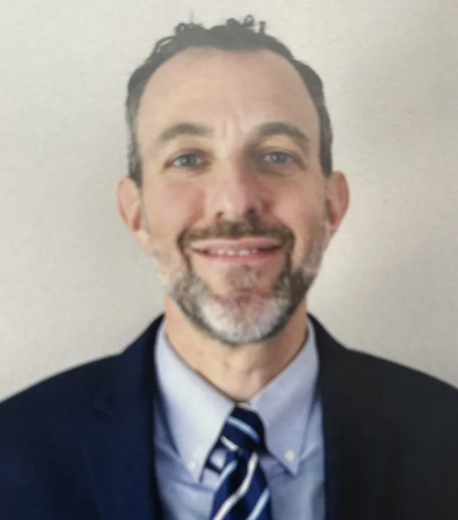 Guide to GN: WATER DISTRICTS – LI Press