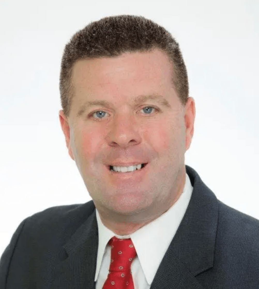 Guide to GN: WATER DISTRICTS – LI Press