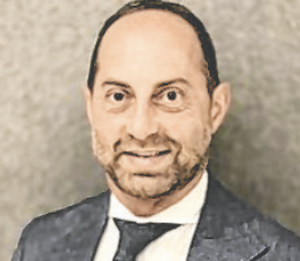 Guide to GN: VILLAGES – LI Press