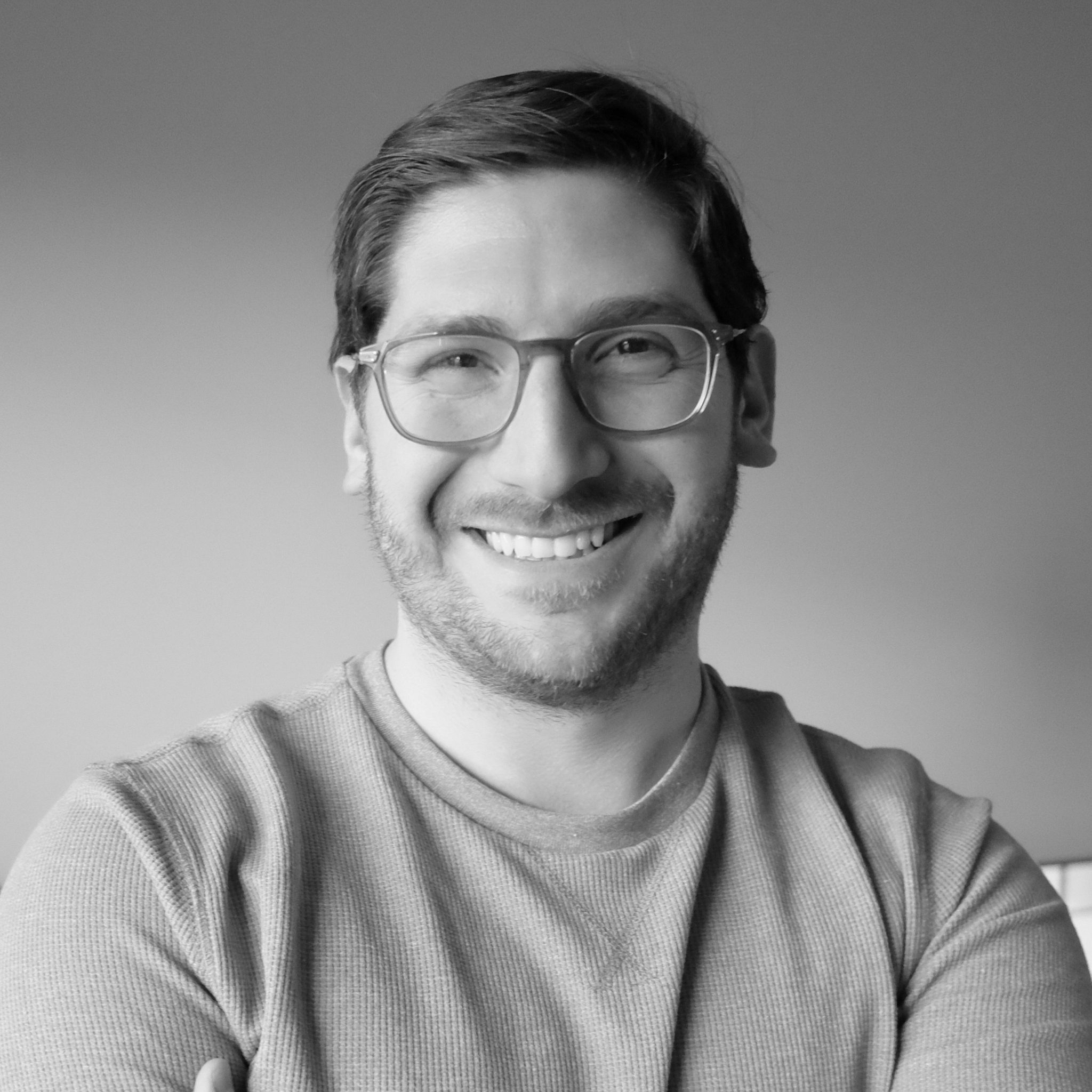 Guide to GN: VILLAGES – LI Press