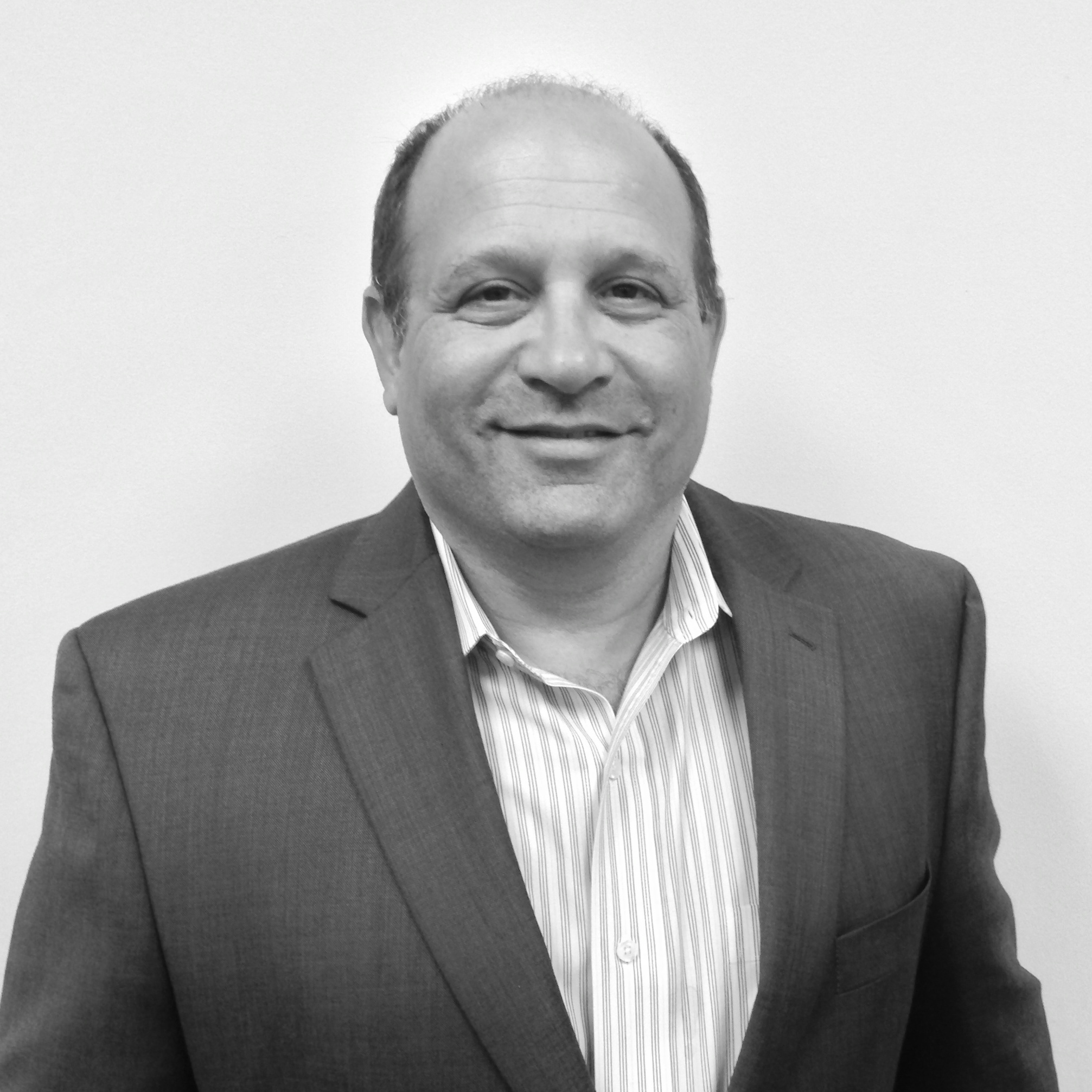 Guide to GN: VILLAGES – LI Press