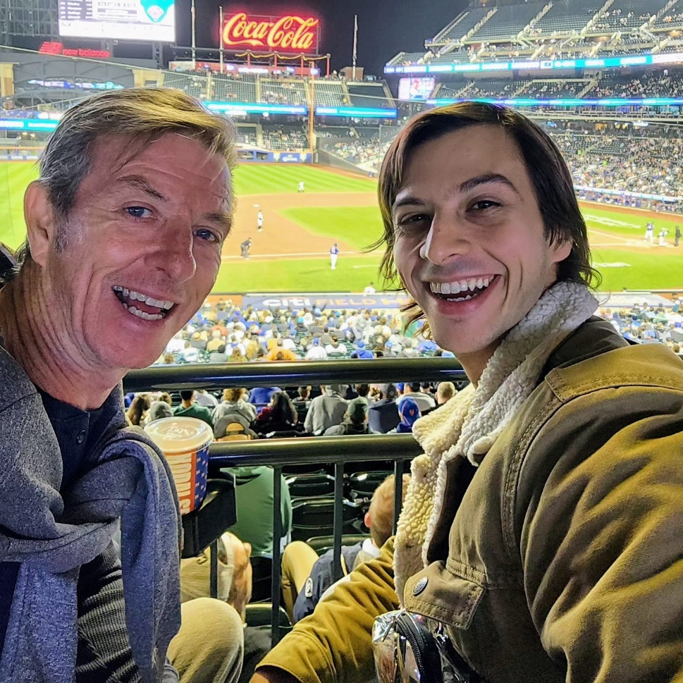 Bruce Kennedy named honoree at 19th annual diabetes fundraiser