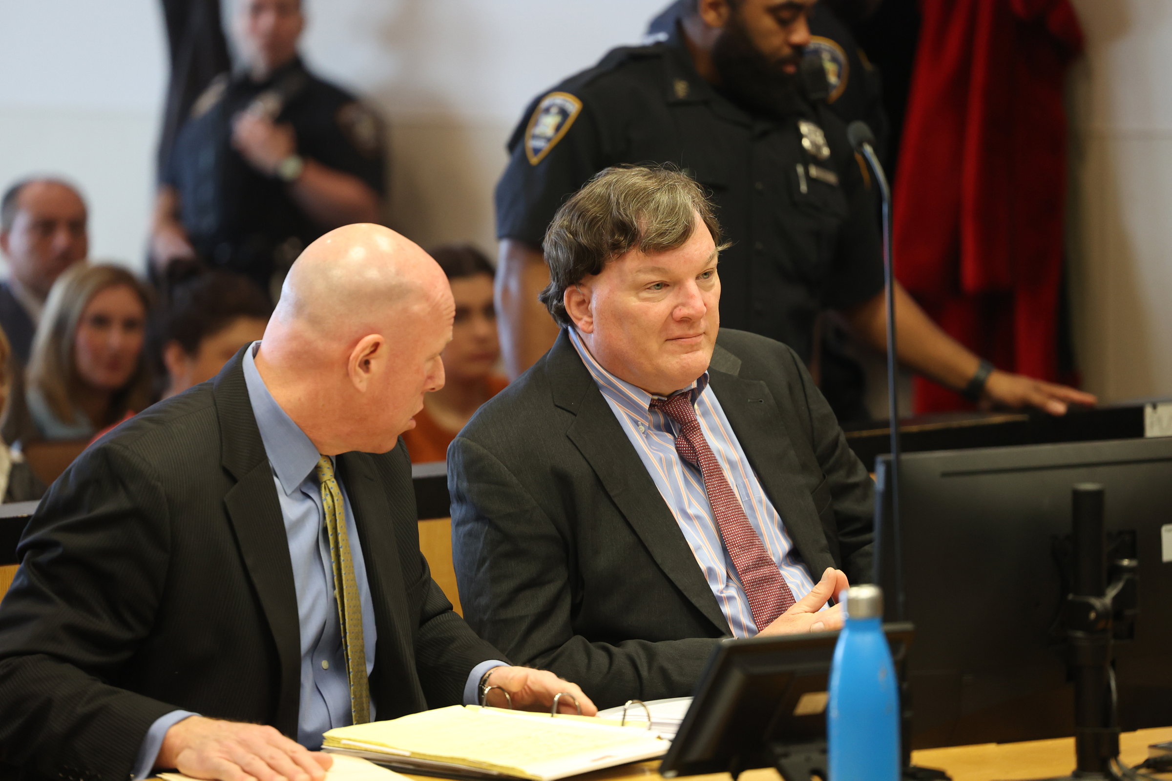 Scott's Pointe: Family Fun Destination Opens in Calverton