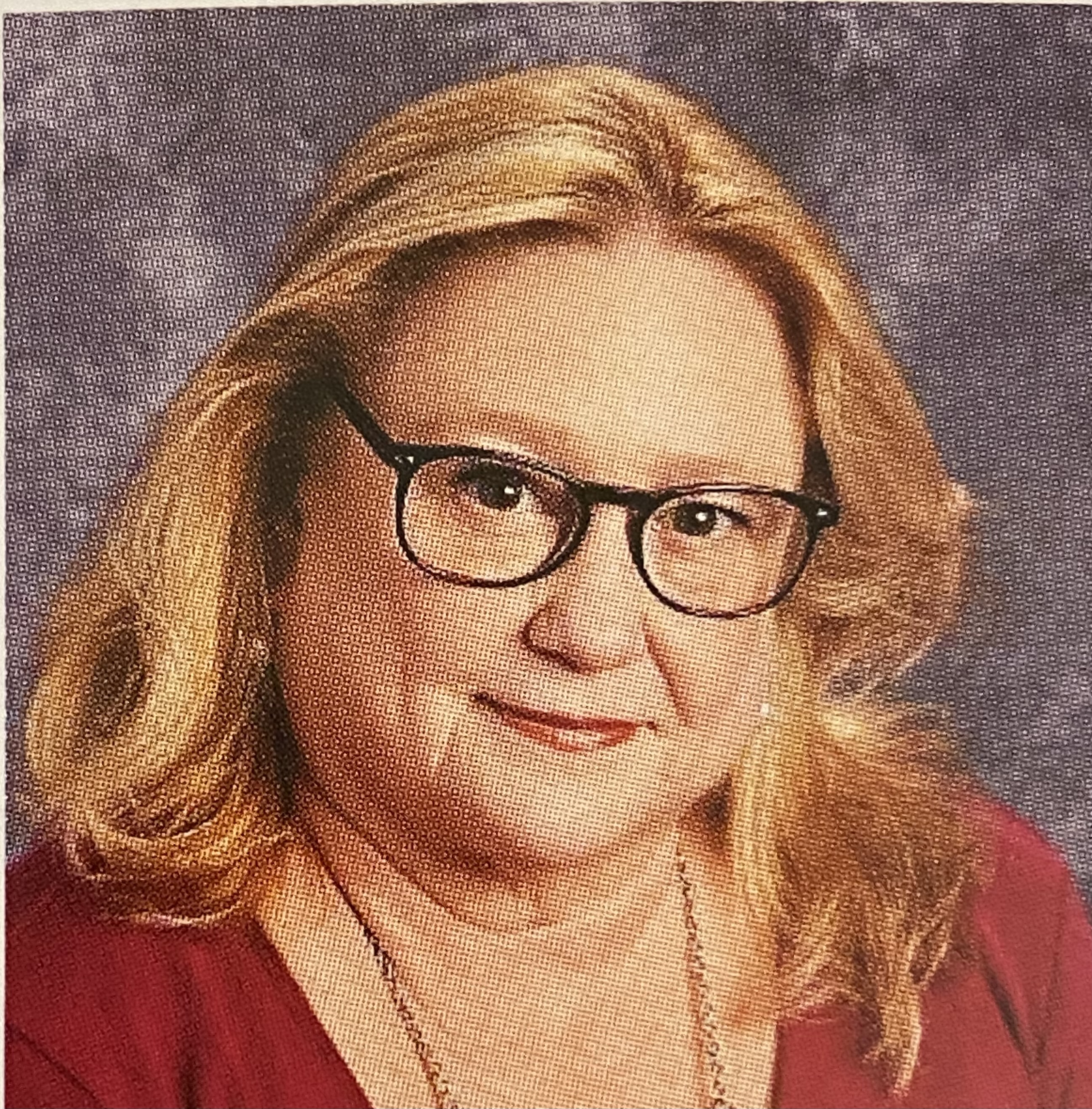 Susan Soltis, retired North Shore teacher, dies at 68