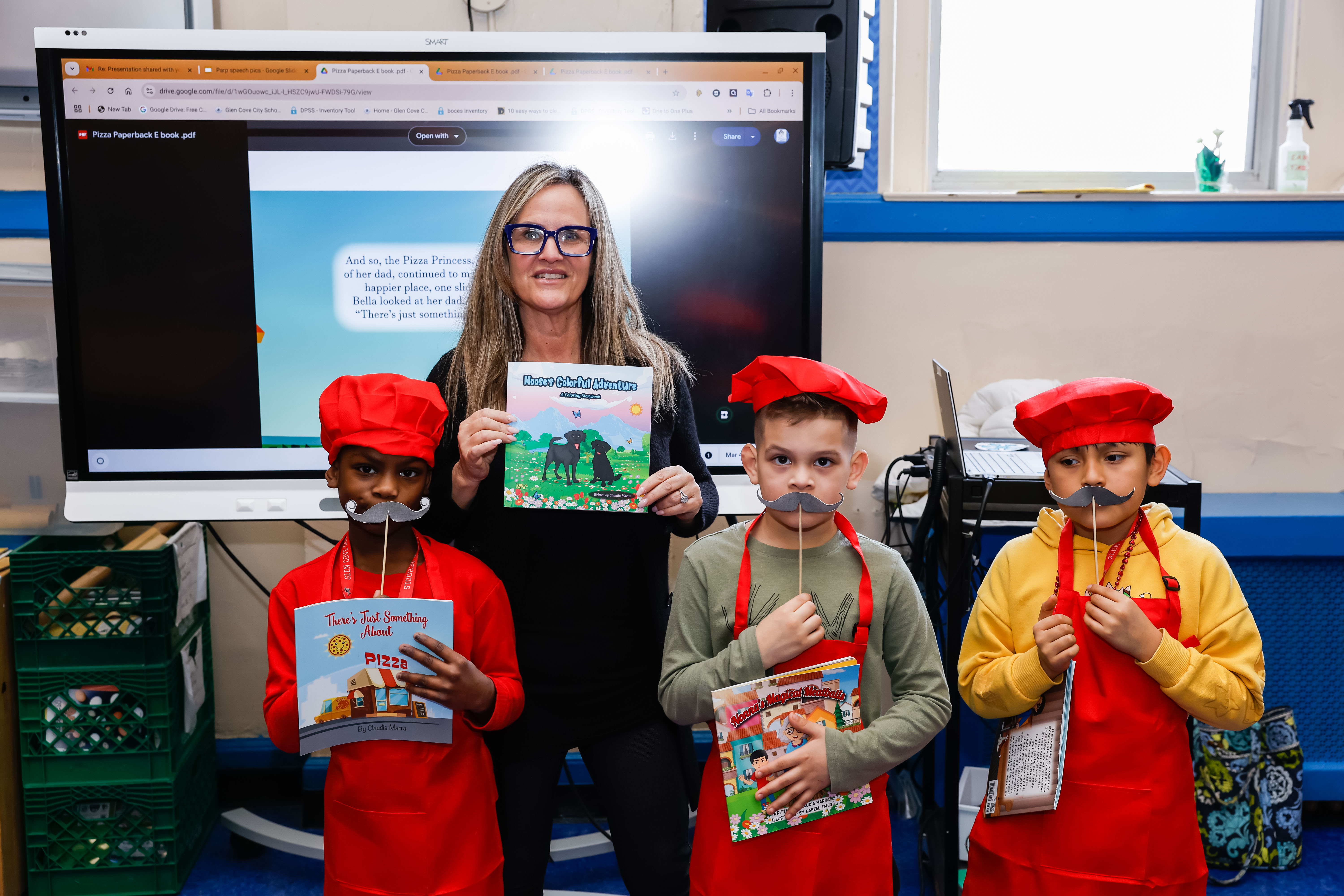 Glen Cove, NY News – LI Press