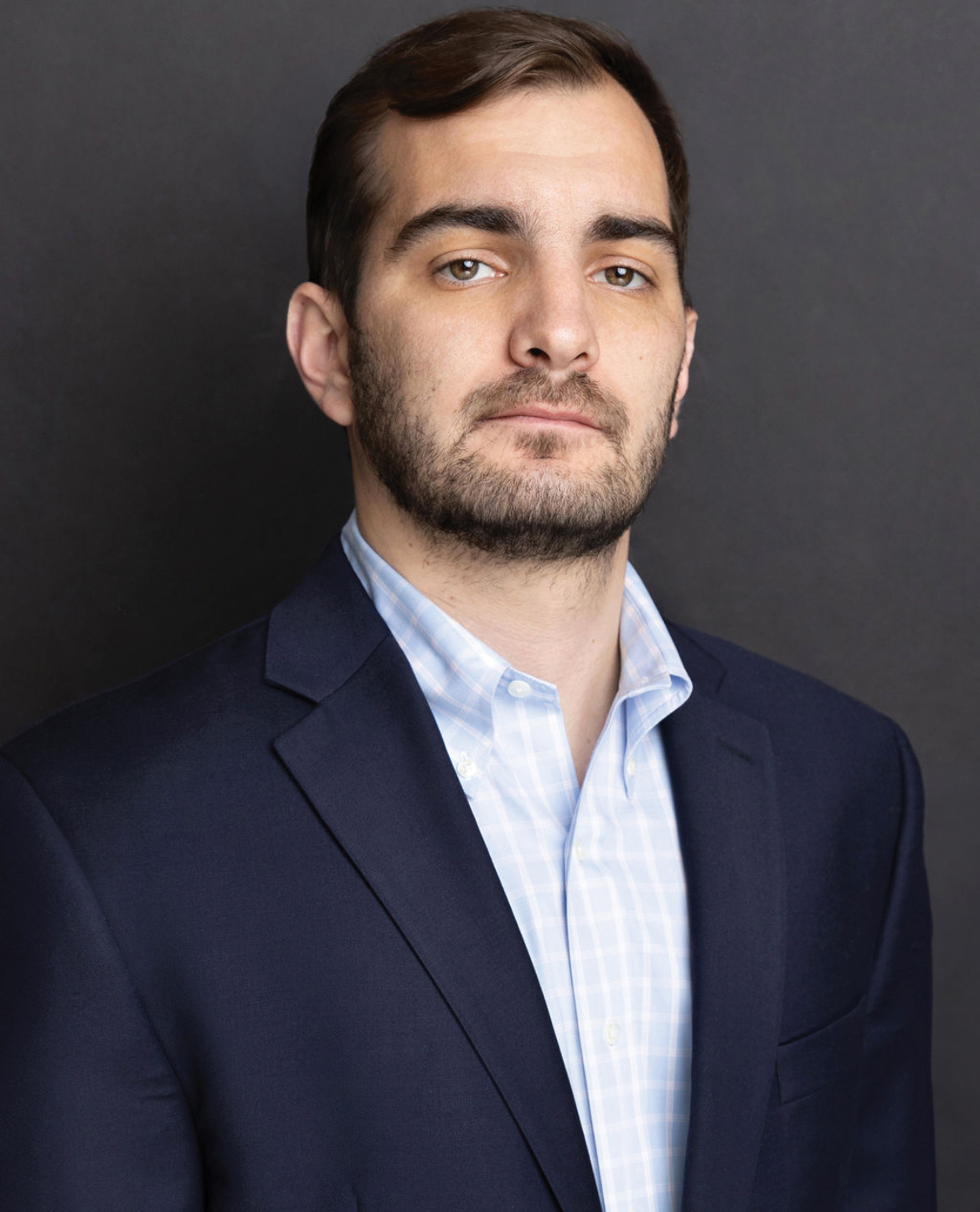 Local author Eddie Lennon releases debut book “My Friend Gus”