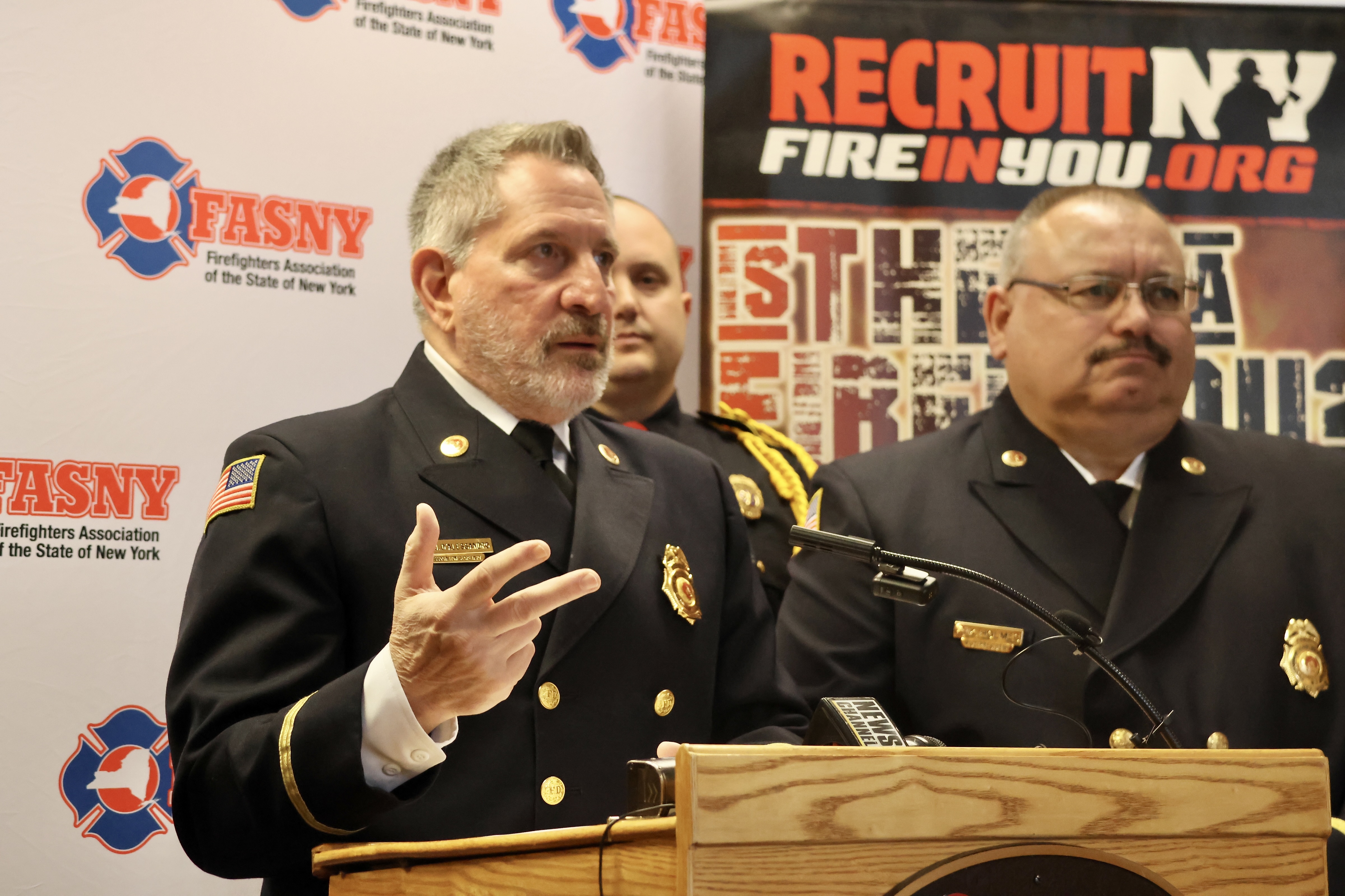 Claridge’s Chicken Pot Pie – Dan’s Papers