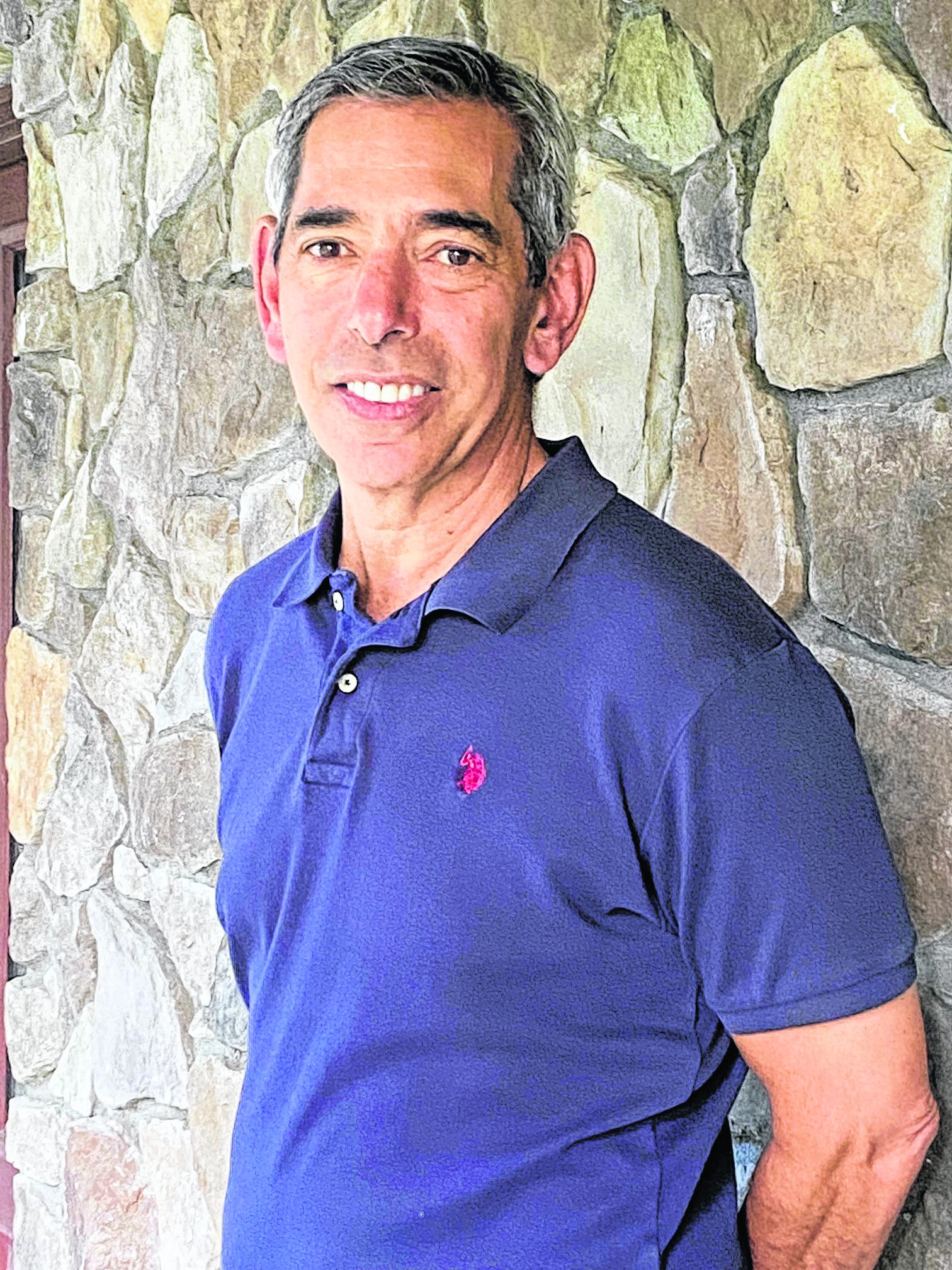 Movers n’ Shakers: New hires, promotions on Long Island