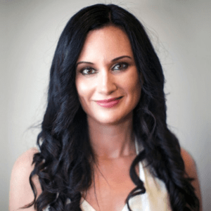 Op-Ed: NUMC is a vital resource for every Nassau resident