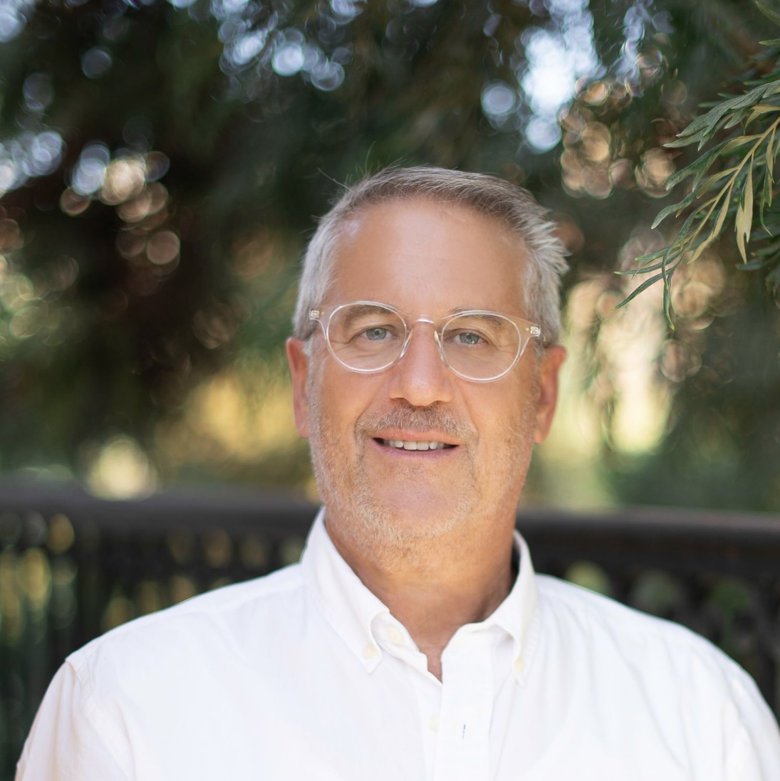 Beloved rabbi to speak at Temple Beth-El on Zionism