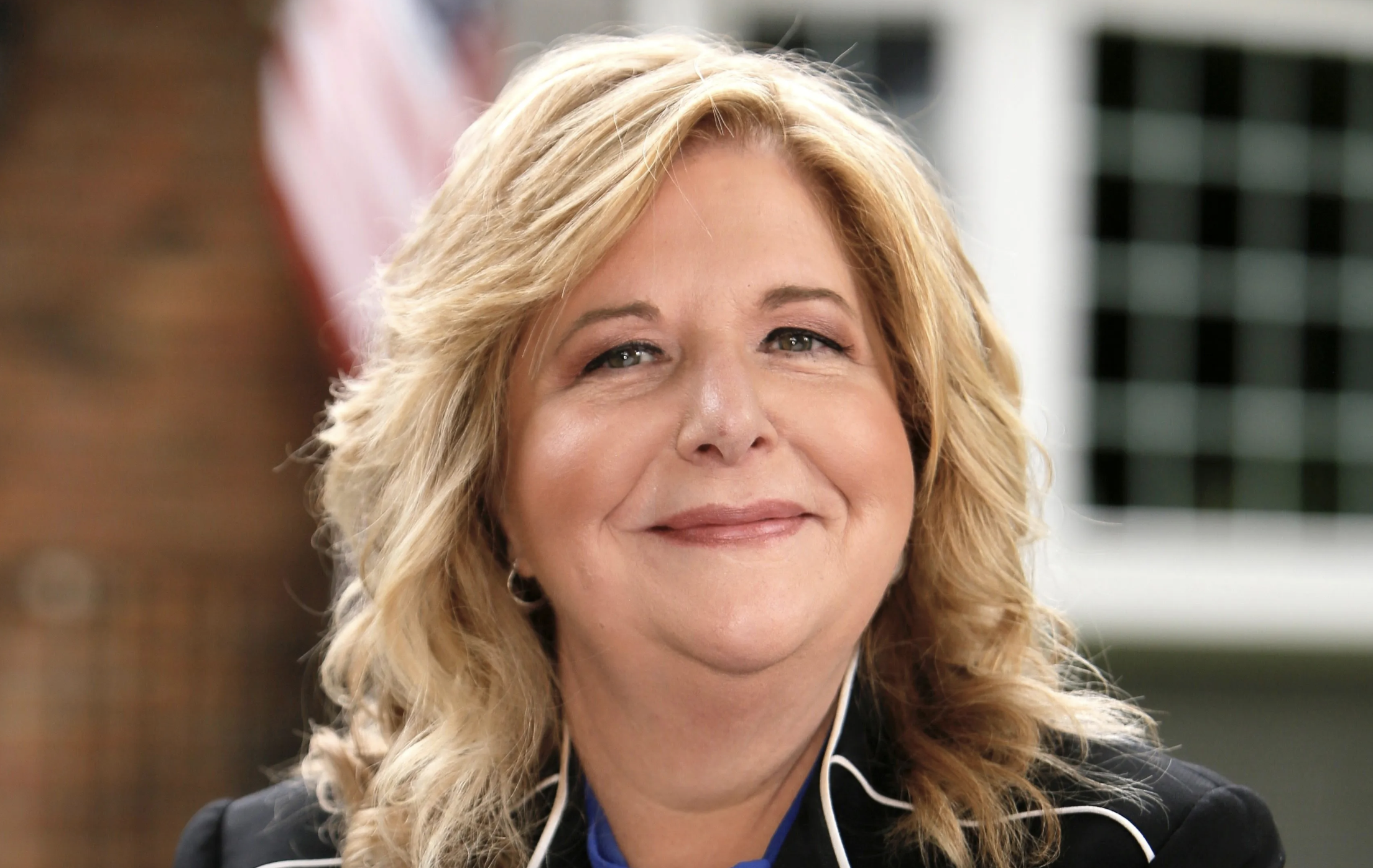 Northwell employee indicted for allegedly recording patients