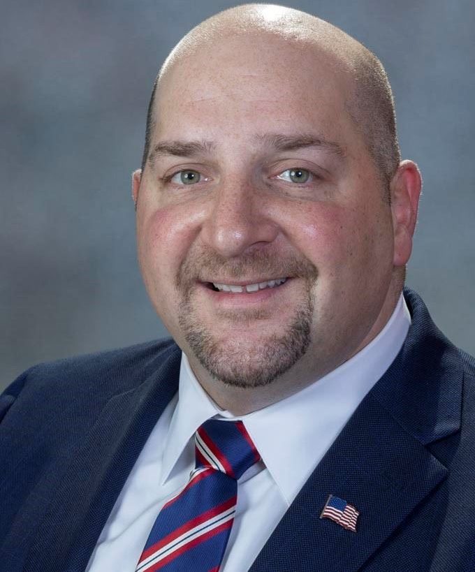 The Ultimate Crayfish Callaloo – Caribbean Life