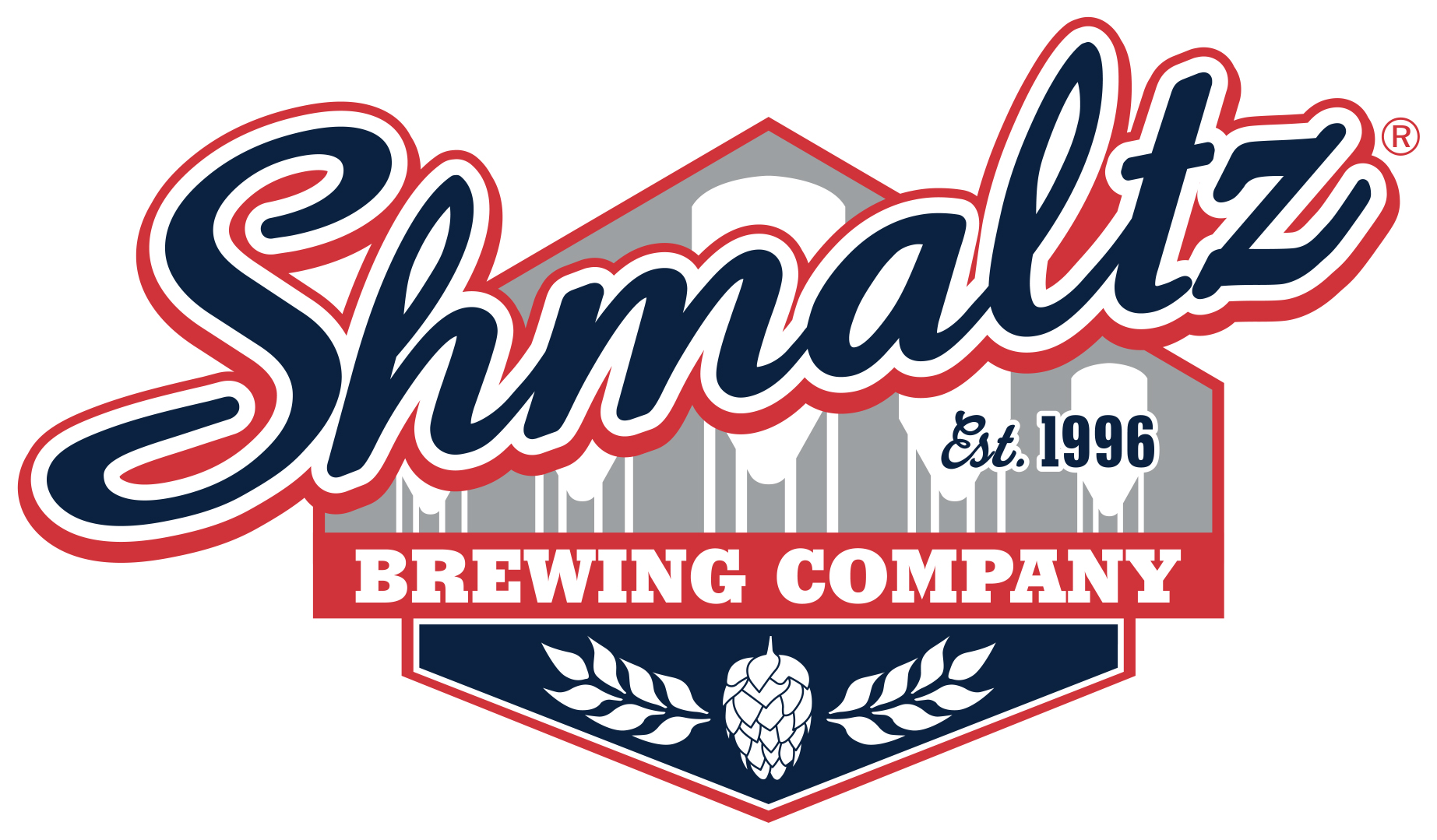 Brewing a new kind of Judaism: Jesse Epstein revives Shmaltz Brewing