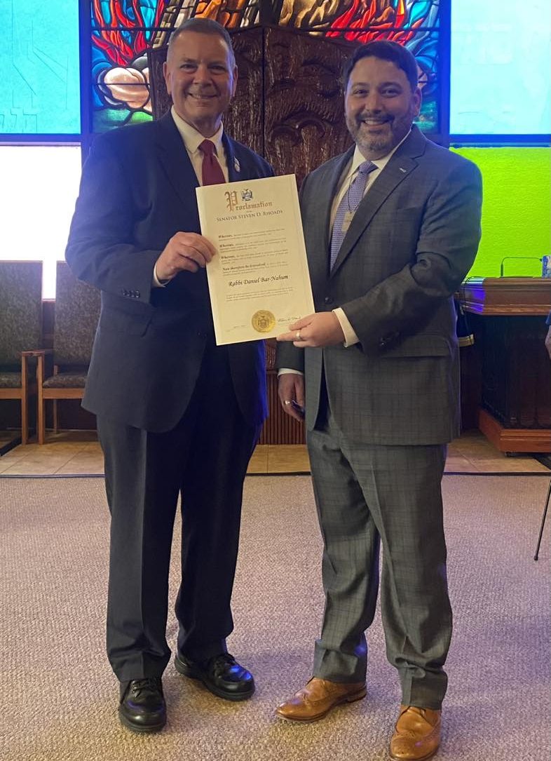 Wantagh, NY News – LI Press