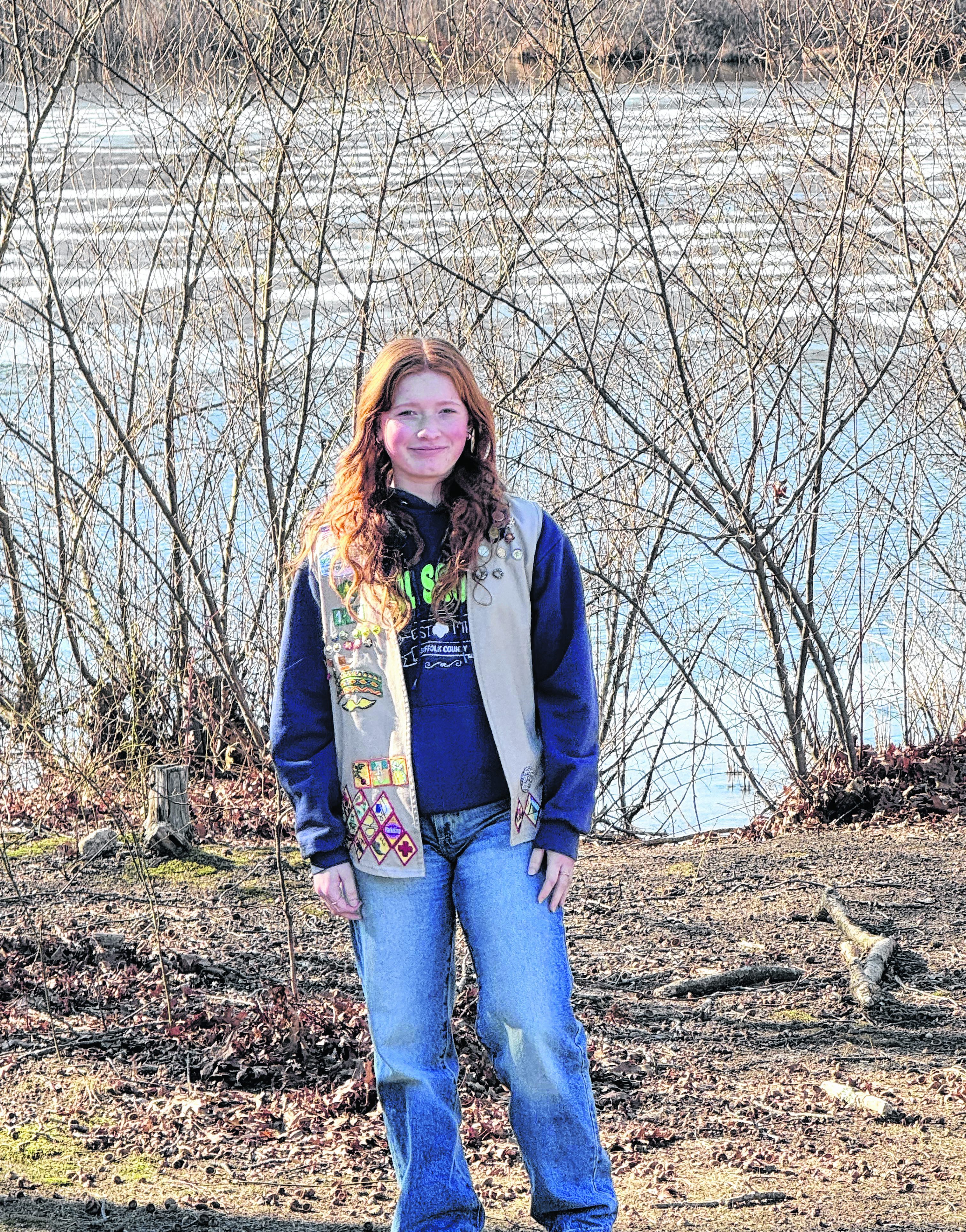 Medford, NY News – LI Press