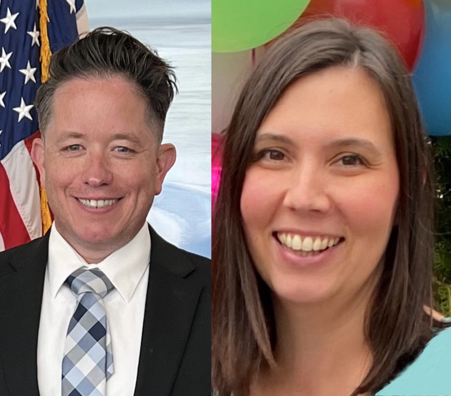 Floral Park News – LI Press