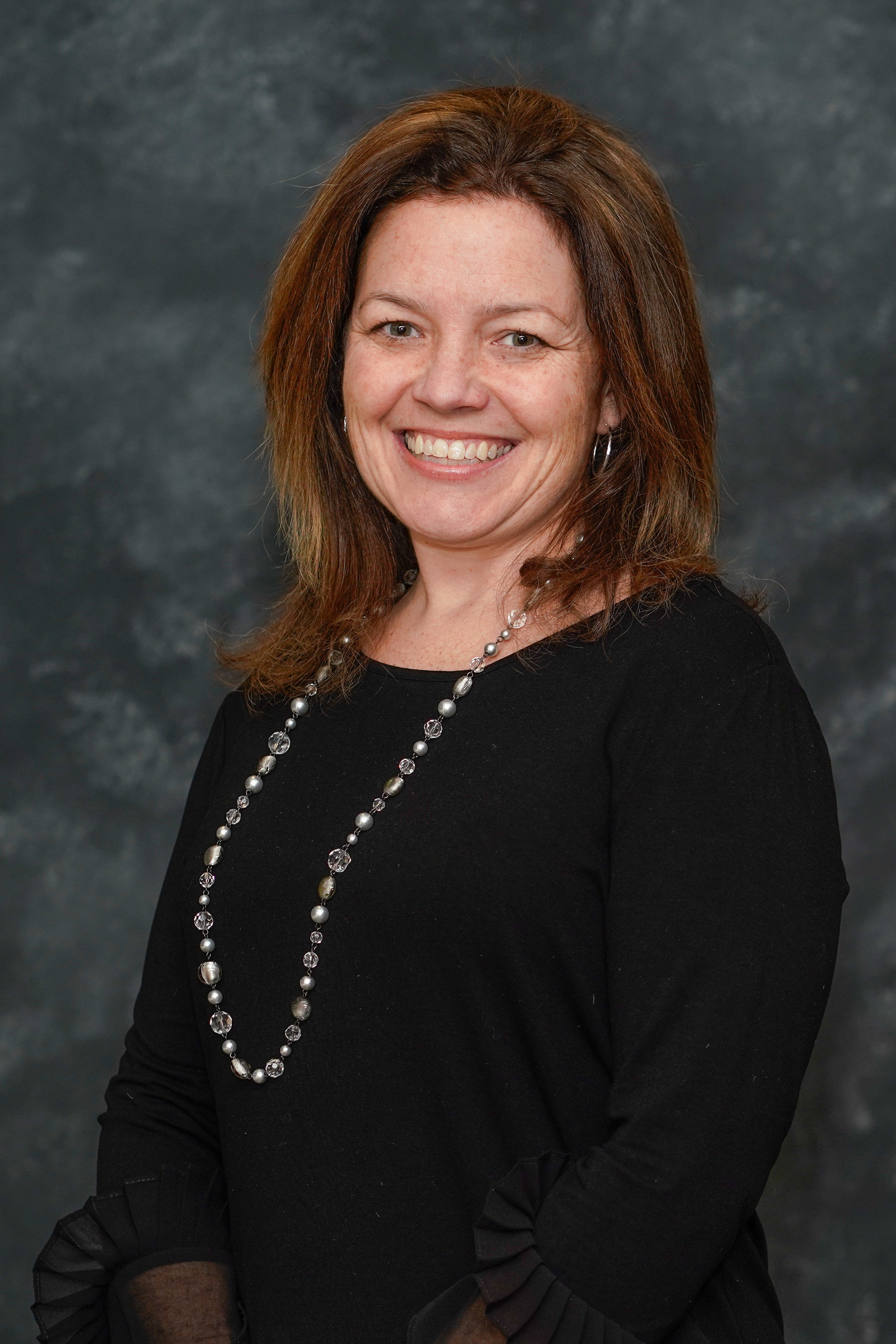 Plainedge School District has five candidates running for three spots