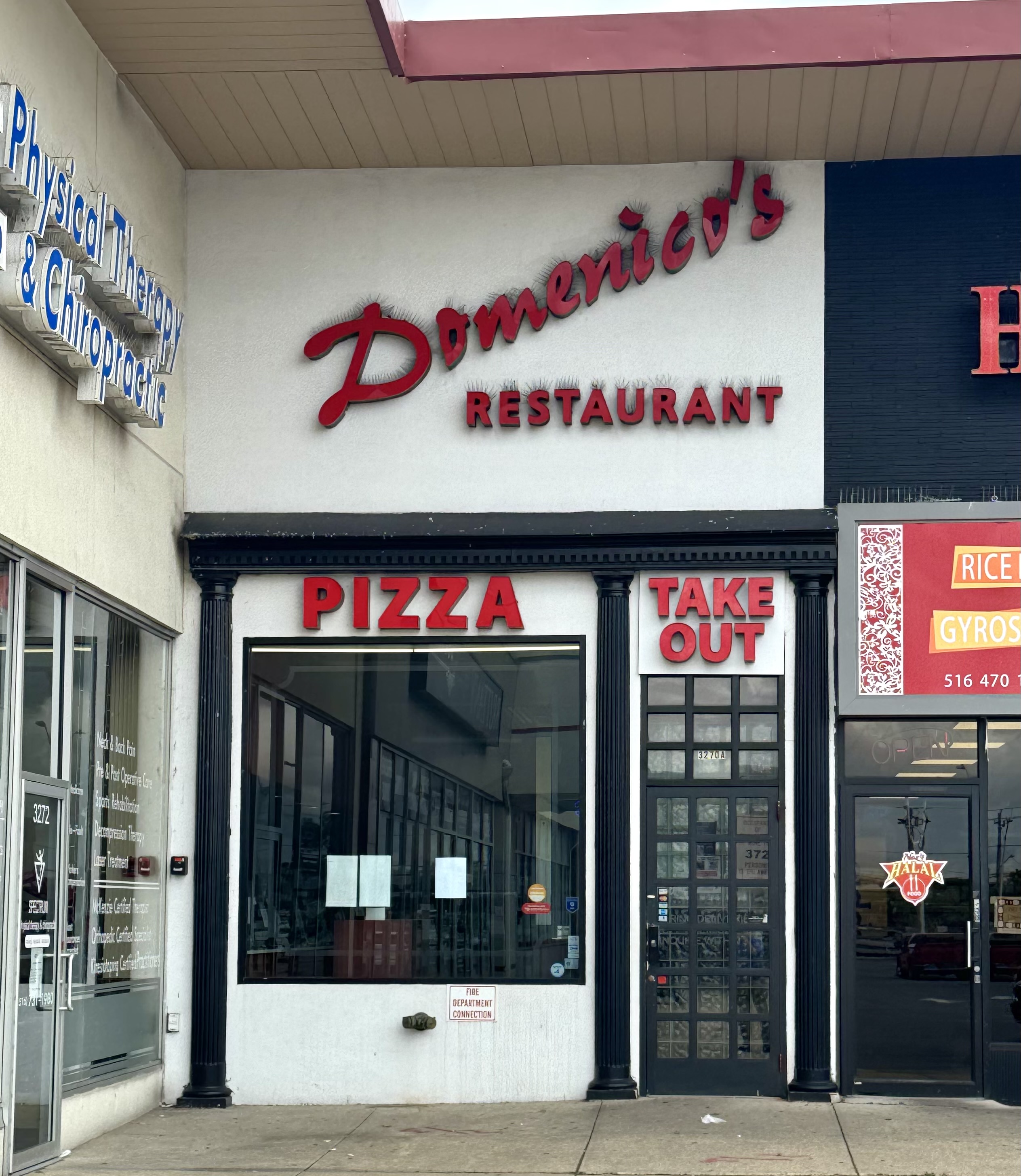 Levittown staple to close after 58 years