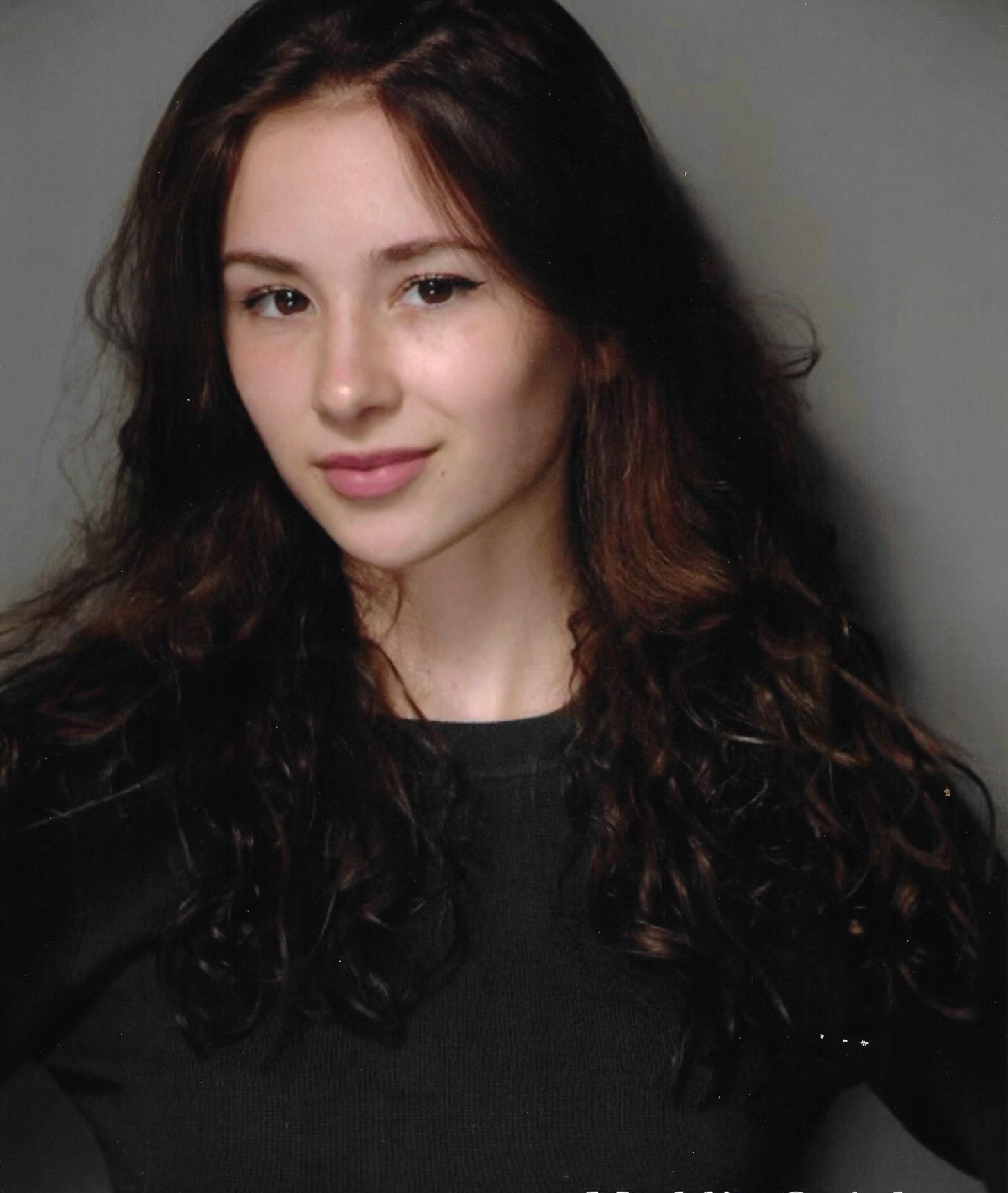 ‘Legally Blonde’ brings high-energy musical magic to Madison Theatre