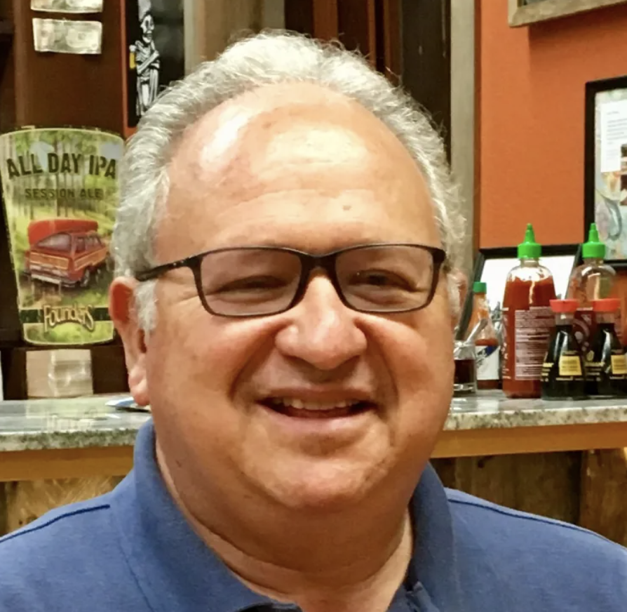 Obituaries News – LI Press