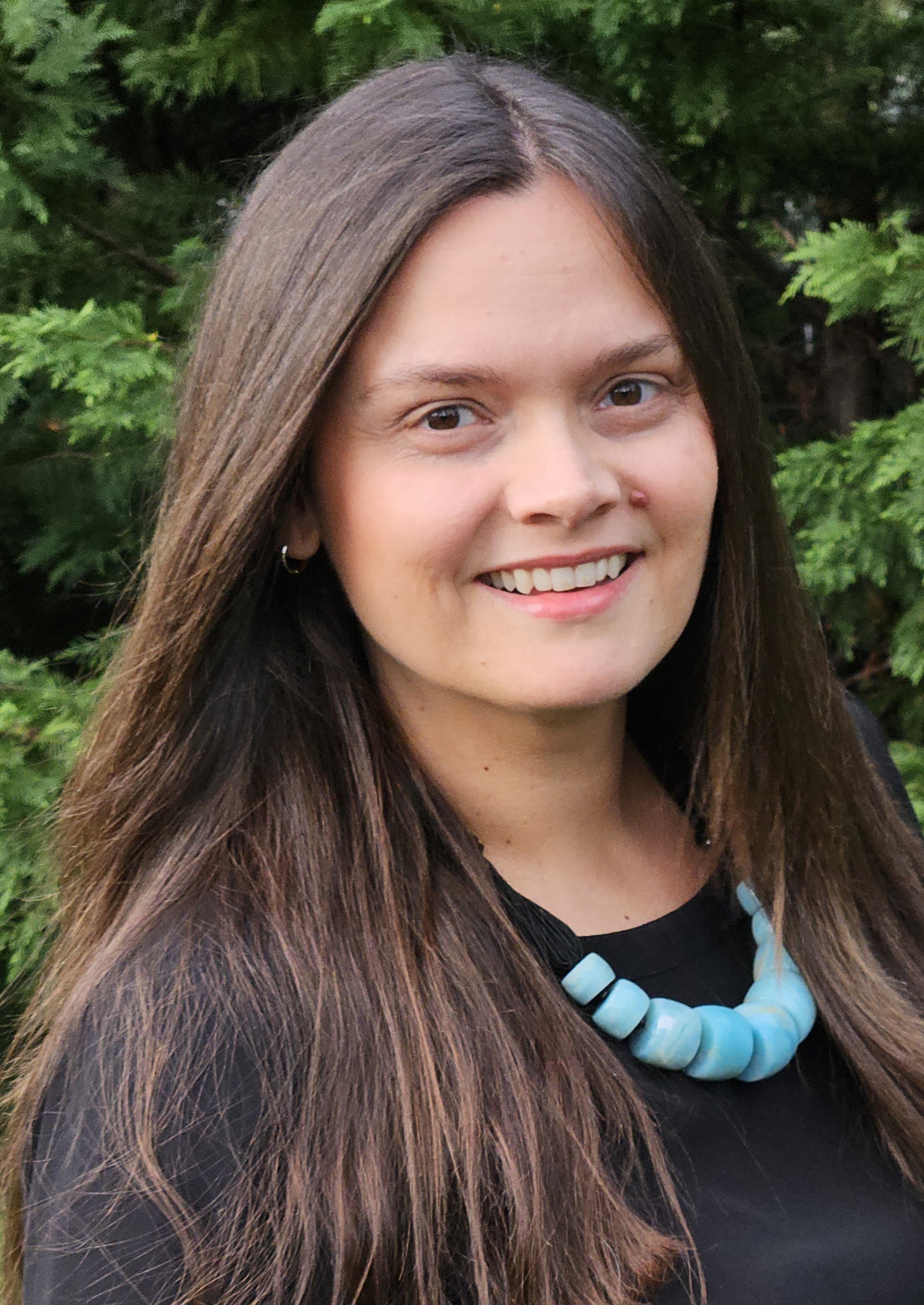 Four school board candidates run unopposed in North Shore School District