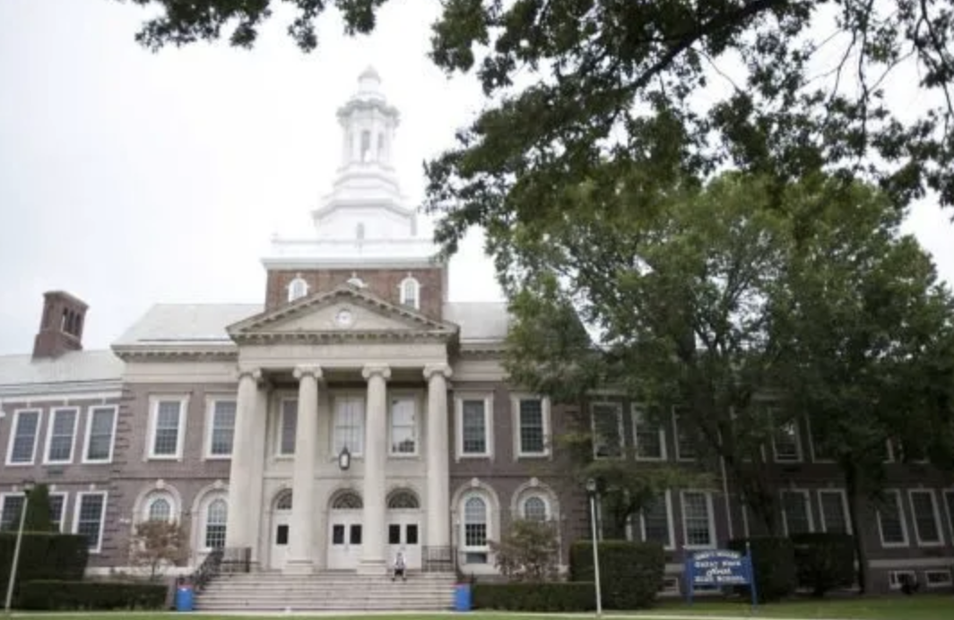 7 recommendations for Great Neck’s portrait of a graduate