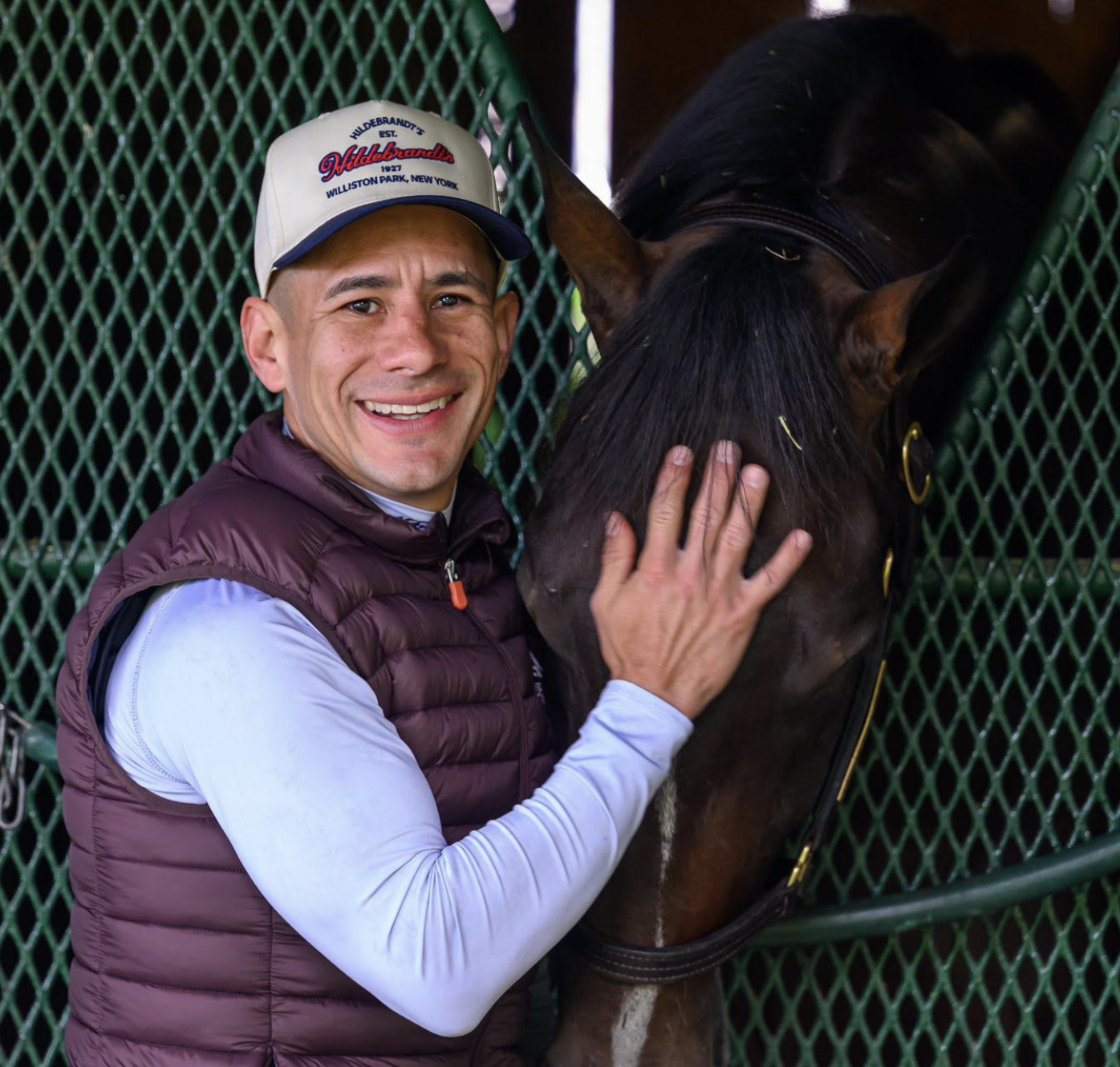 Archive – Page 2 of 3738 – LI Press