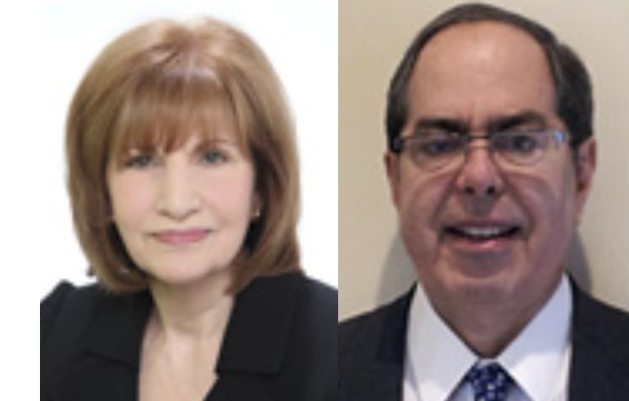 Two longtime trustees run uncontested in North Hills’s June 17 election