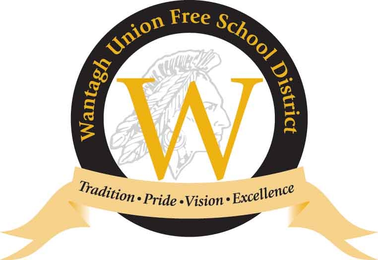 Wantagh, NY News – LI Press