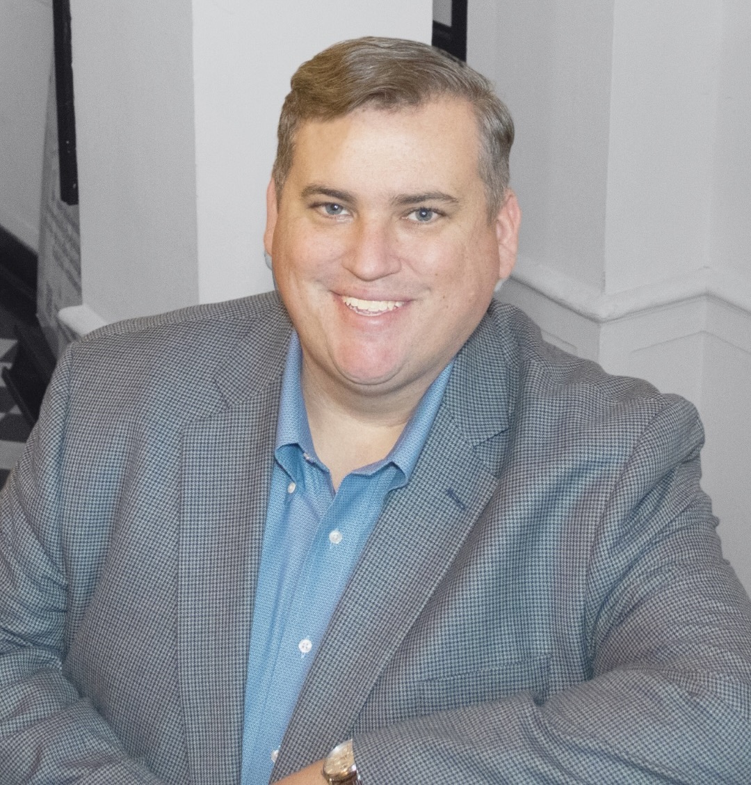 Jovia names Matthew McDonough new board chairman