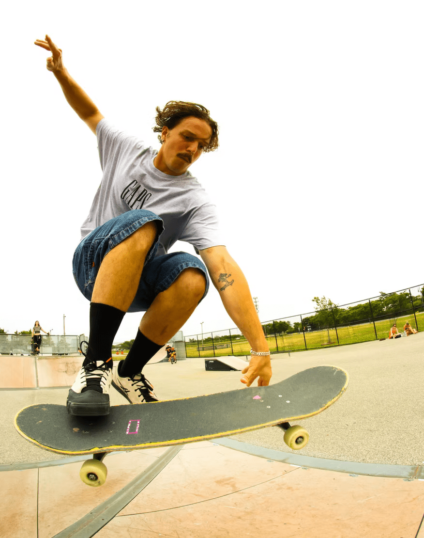 Long Island News – LI Press