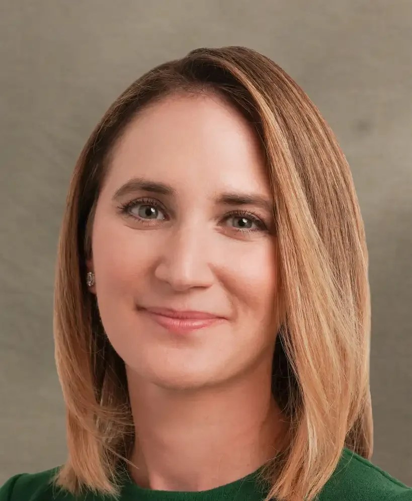 MIDTOWN MASS SHOOTING: Wesley LePatner, Blackstone leader with Roslyn ...