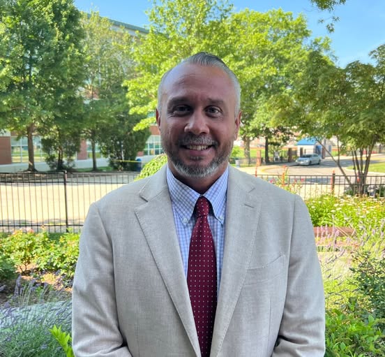 Port Washington School District welcomes new director of guidance – LI ...