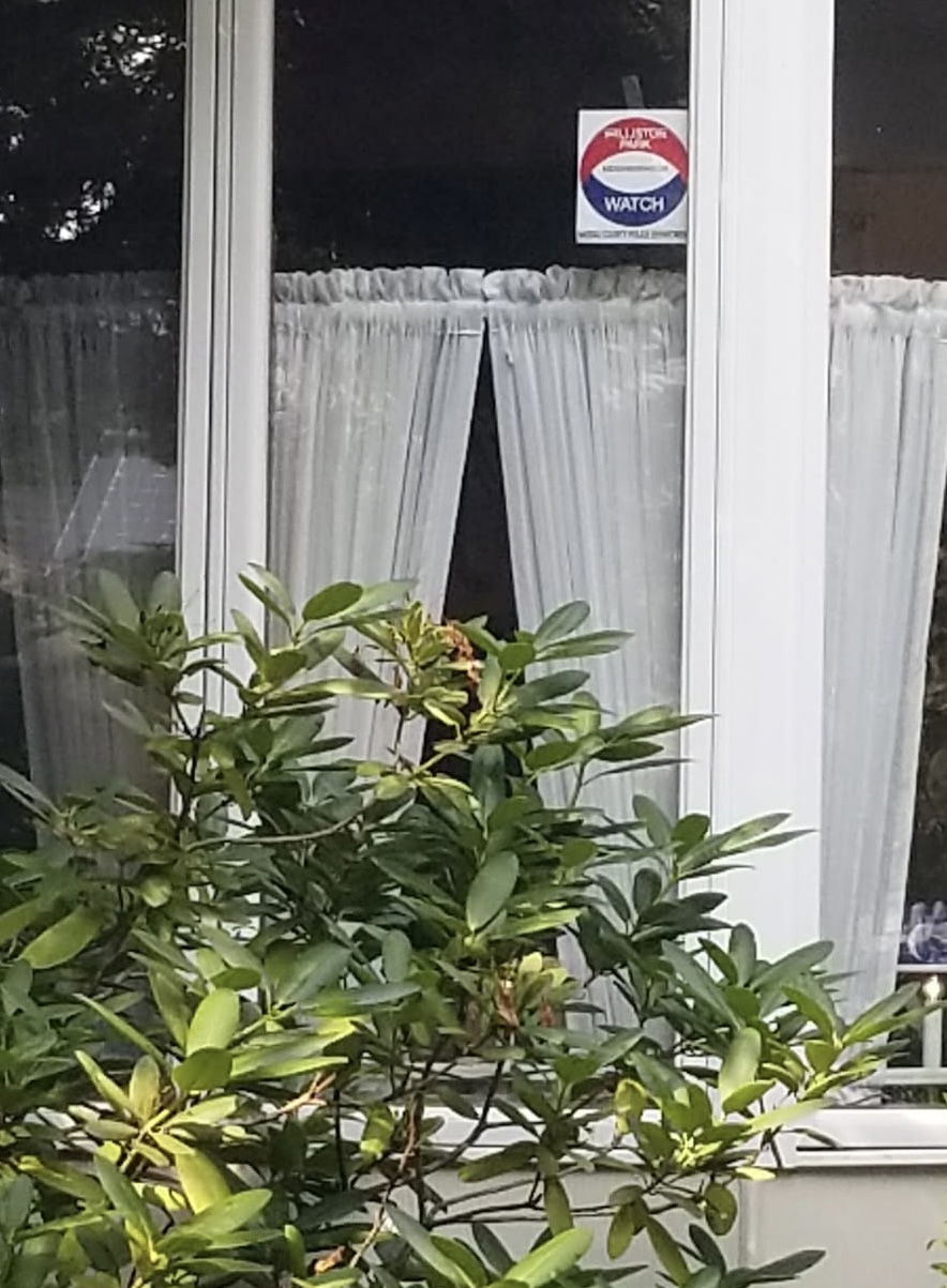 Williston Park pushes residents to join longstanding neighborhood watch ...