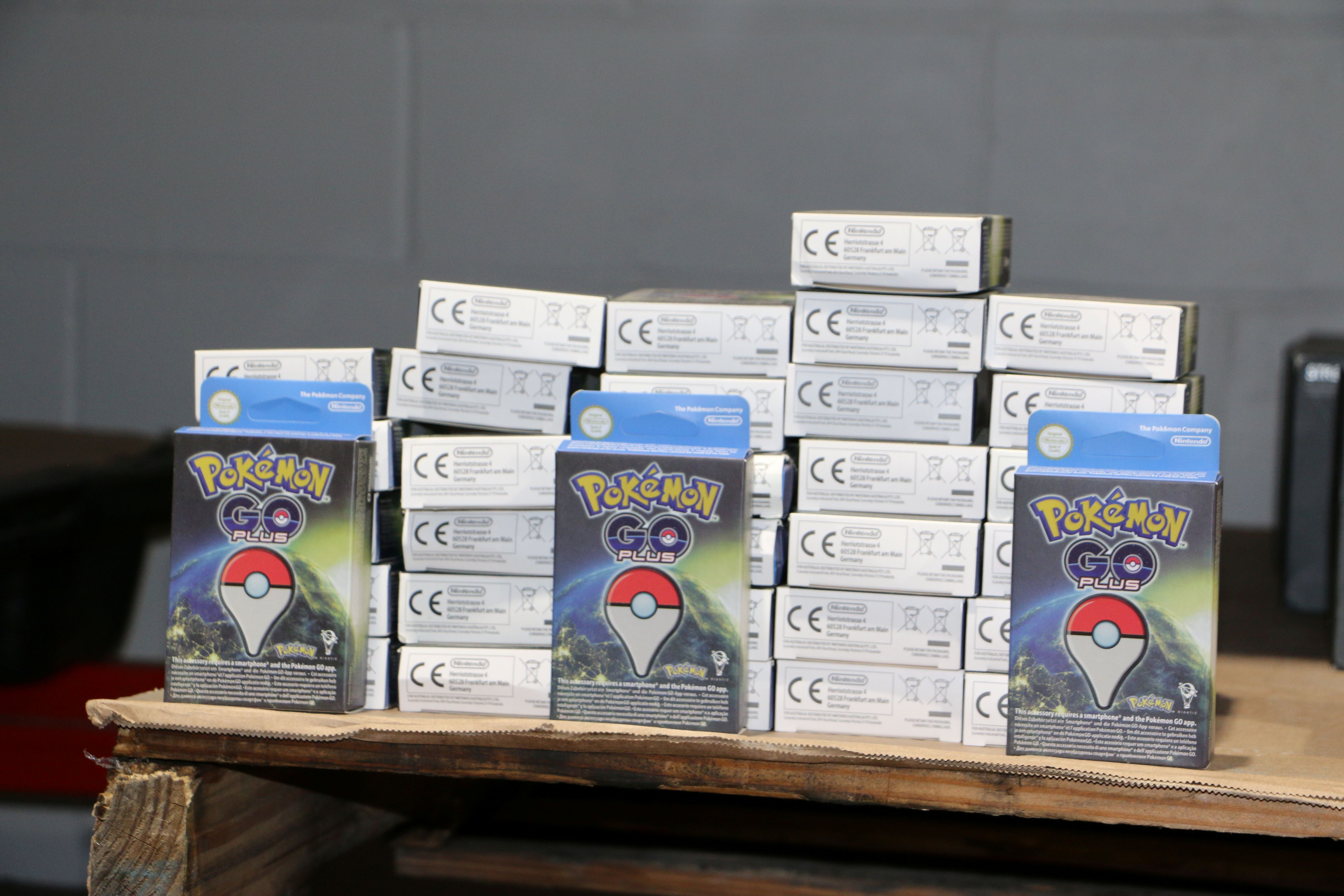 Lawrence man charged for allegedly selling over $2 million in ...