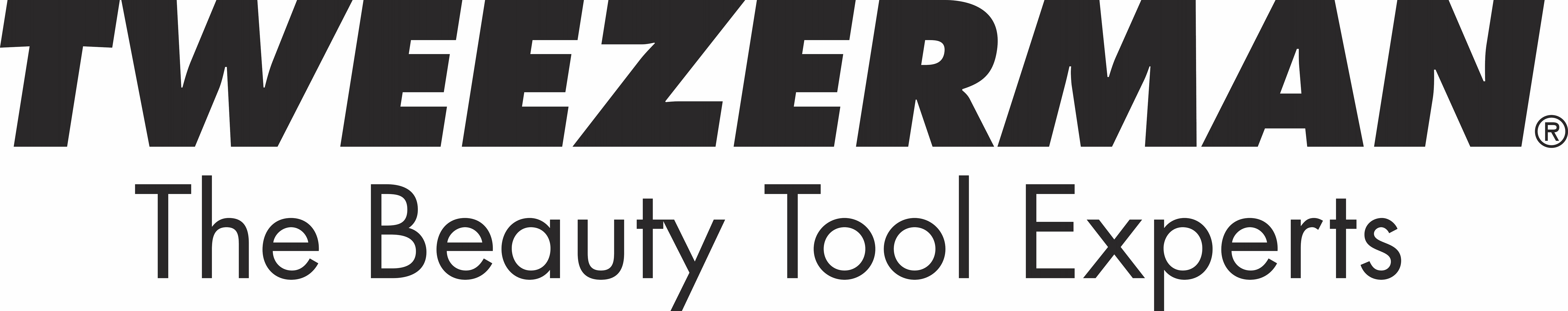 Top Workplaces 2025 Spotlight: Tweezerman