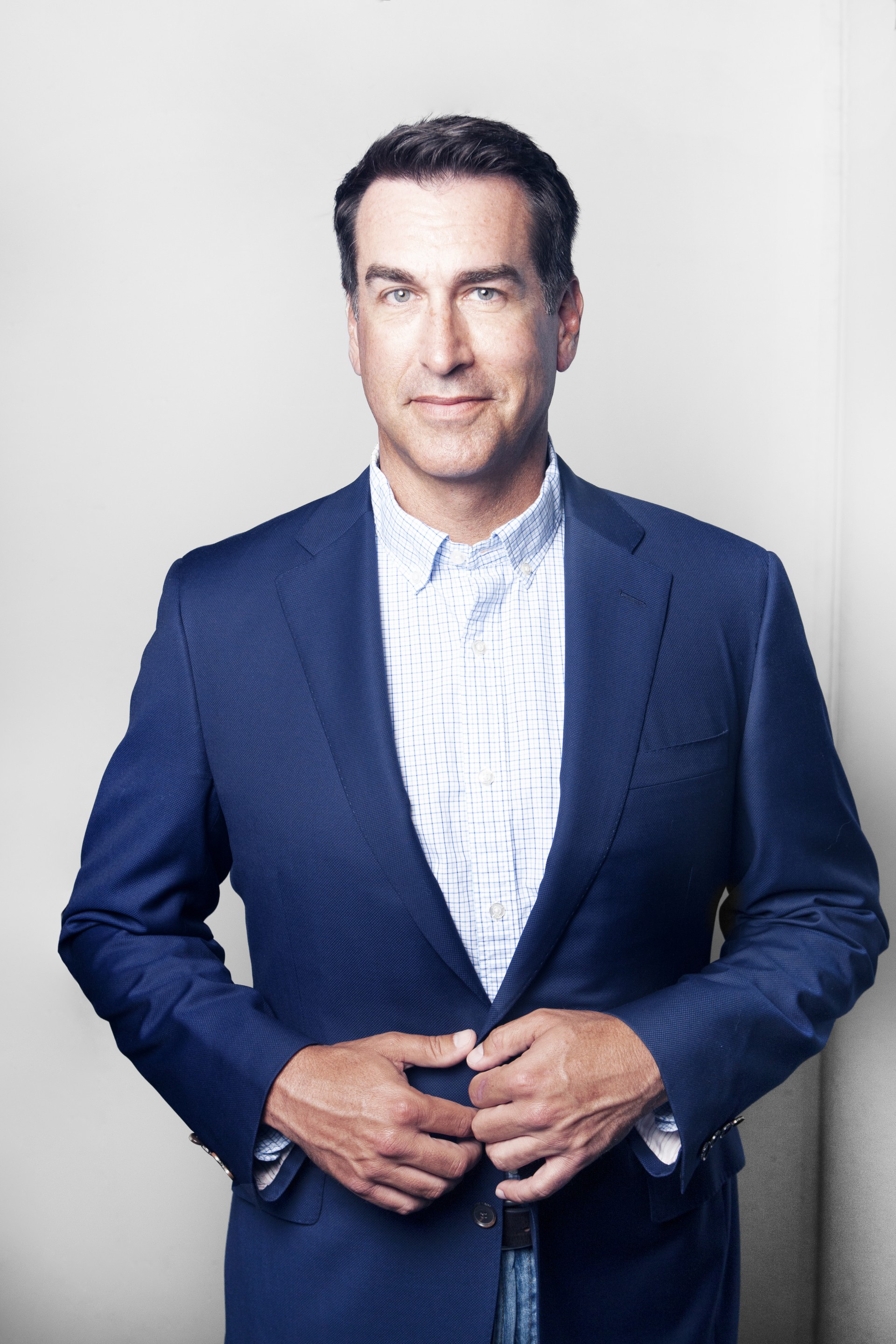 Philadelphia to host Navy & Marine Corps 250th with Rob Riggle, Robert ...