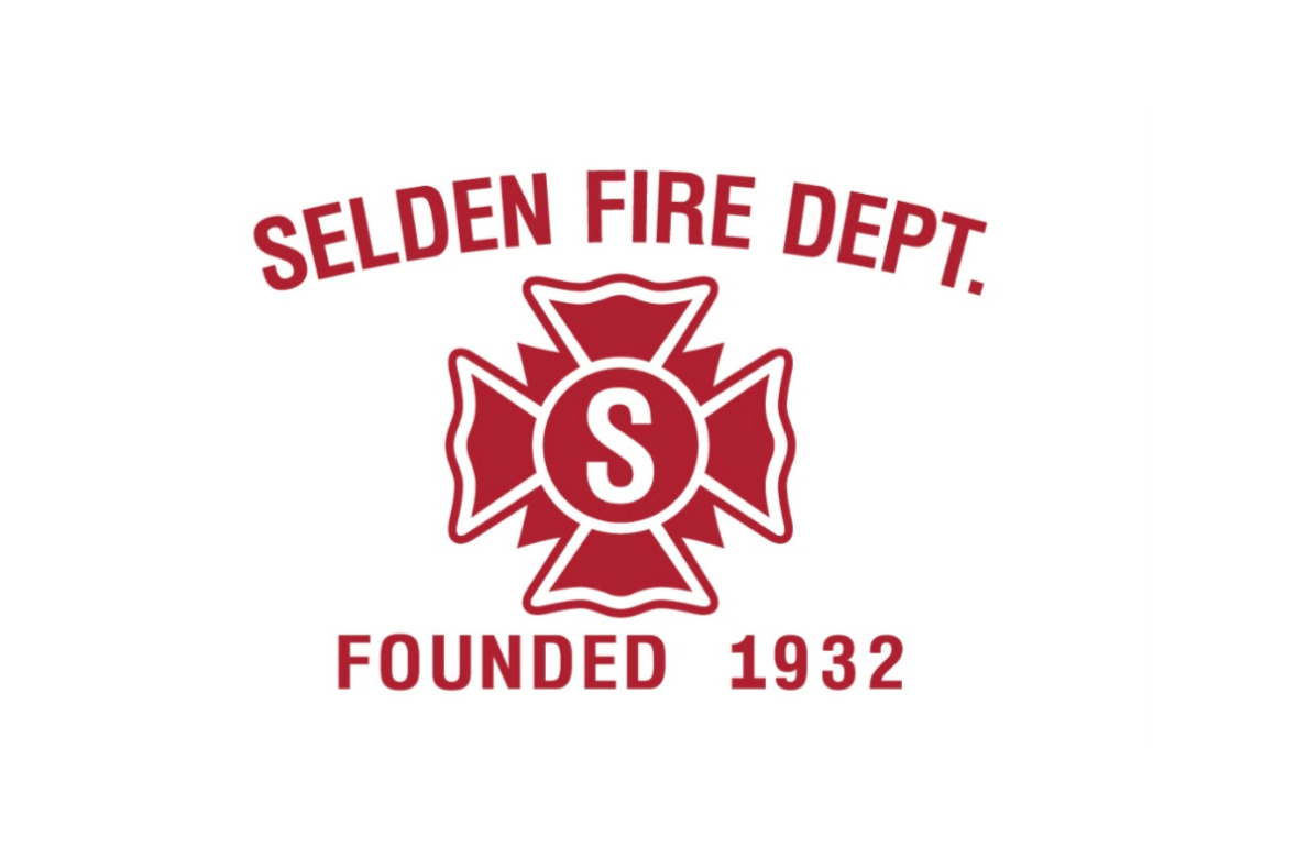 Small Business Star: Selden Fire District