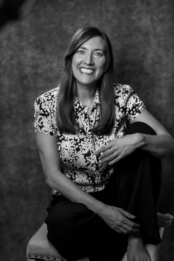 Allyson Reedy gives Gatsby’s forgotten mistress her own story