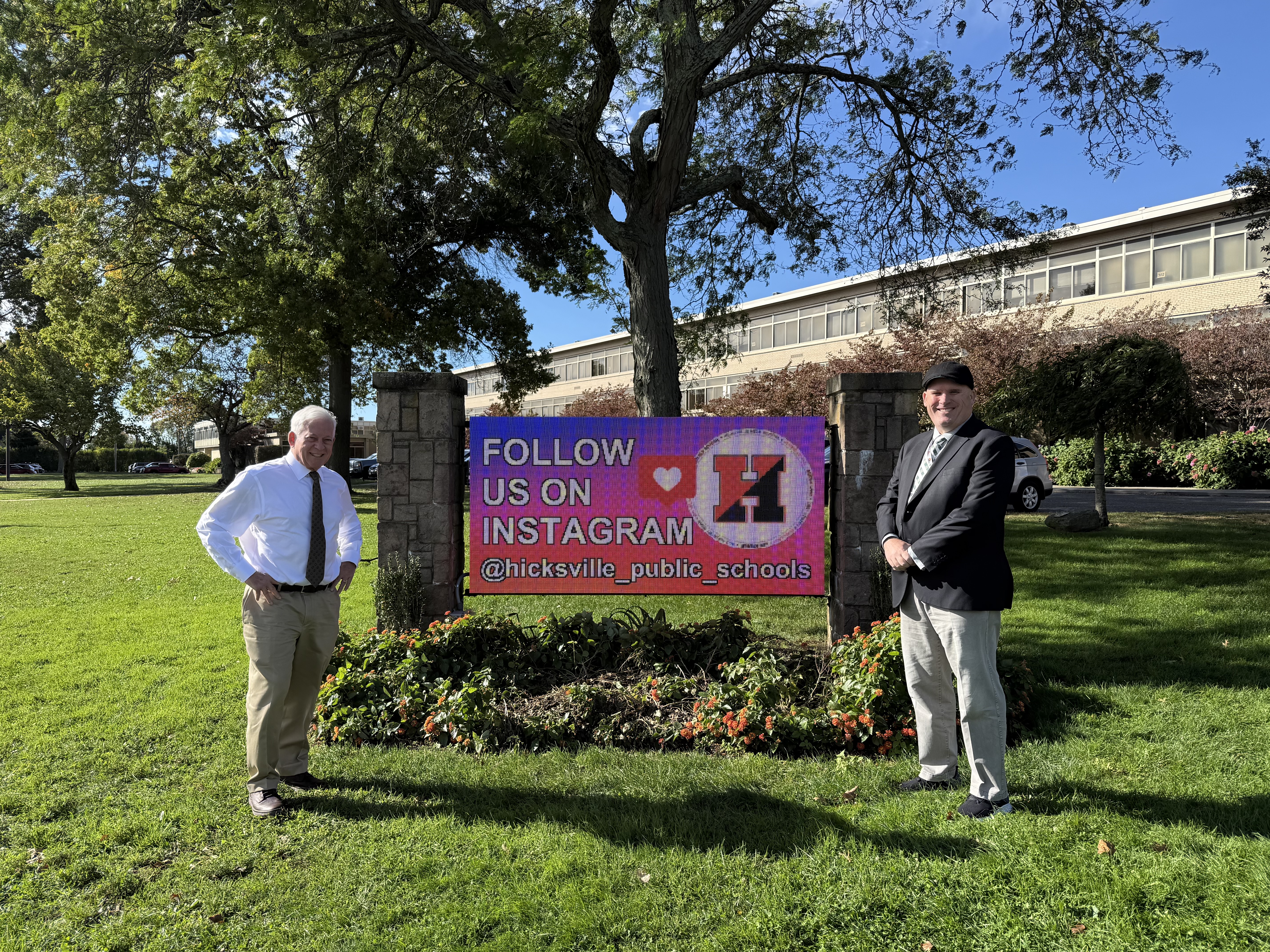 Business News – LI Press