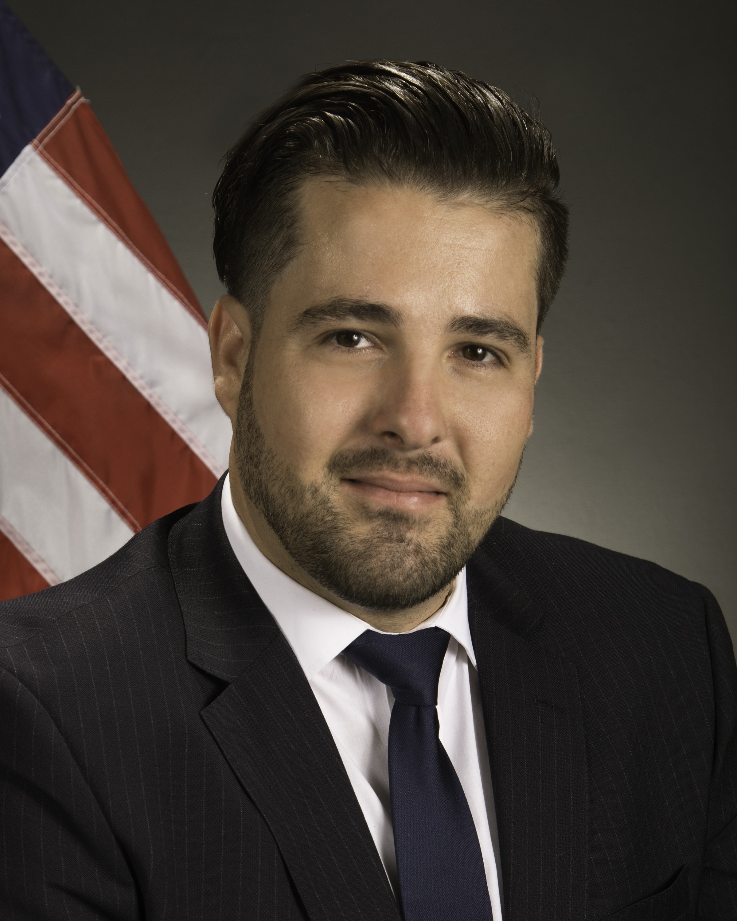 Election 2025 News – LI Press