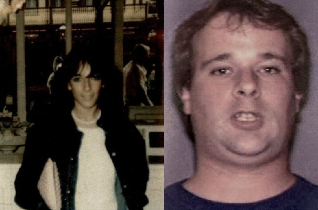 Center Moriches man indicted for 1984 cold case murder of Theresa Fusco