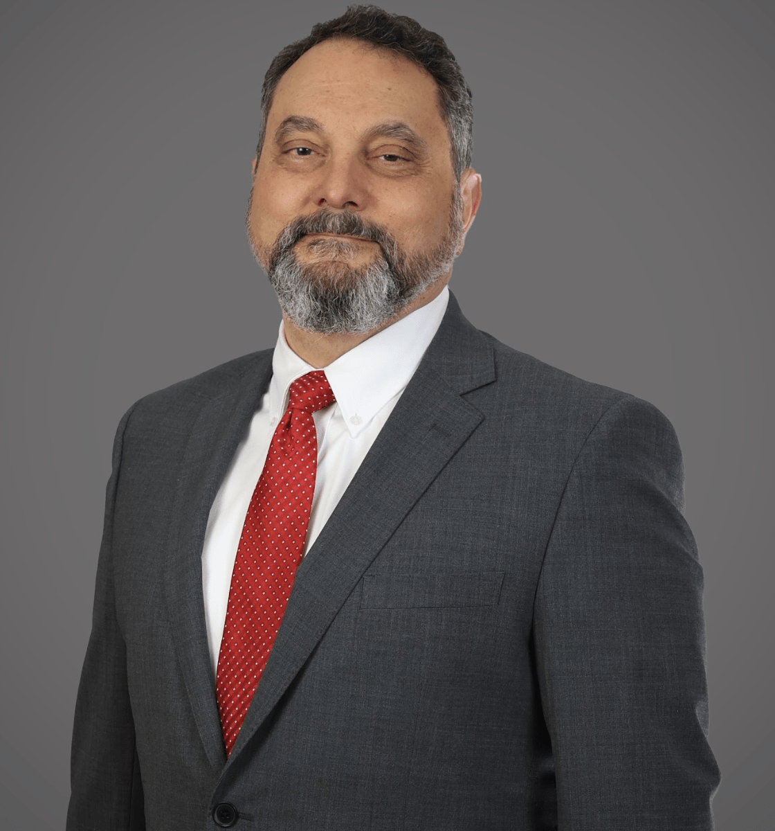 Election 2025 News – LI Press