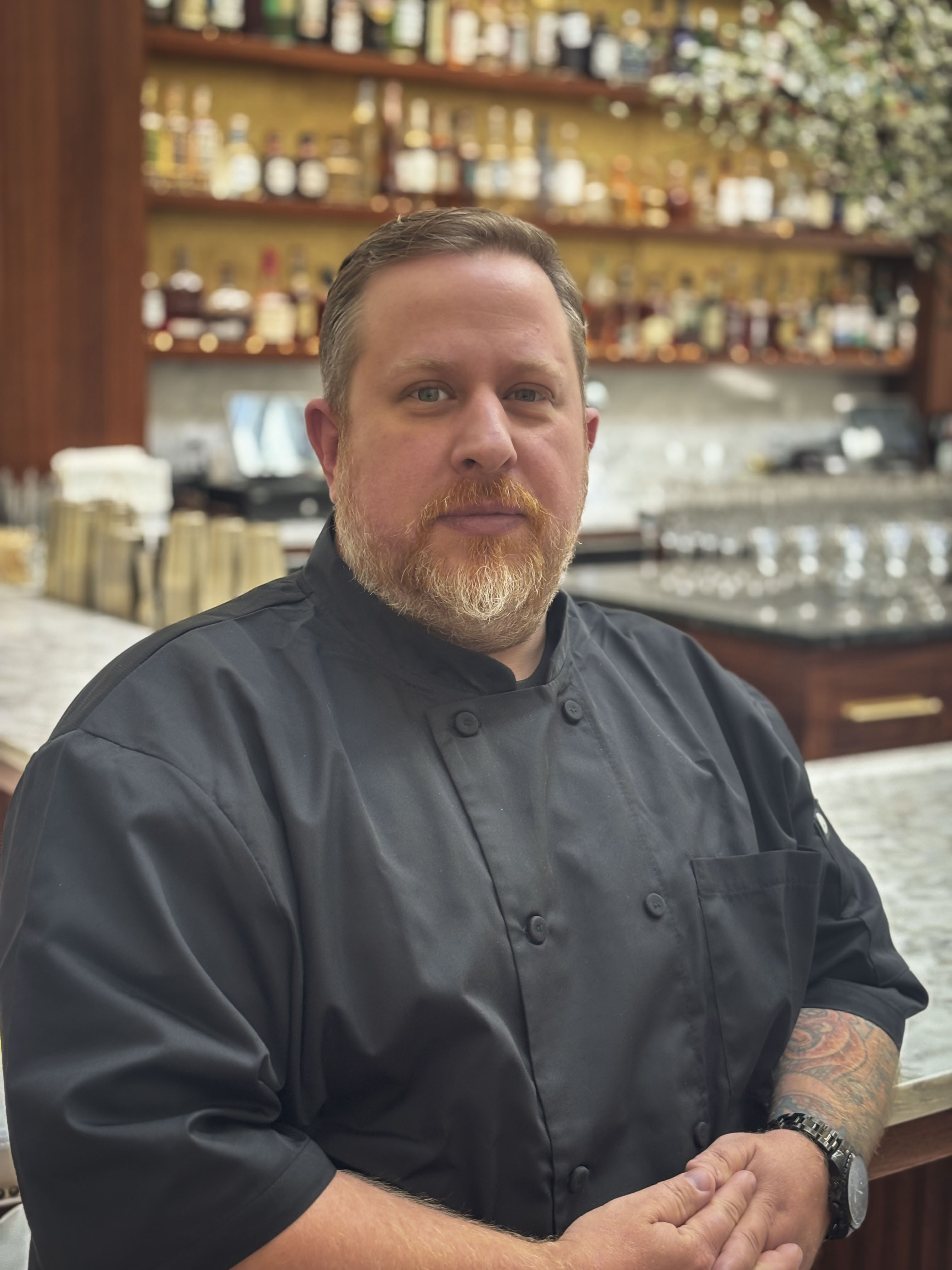 The Farm Italy opens its newest location in Westbury