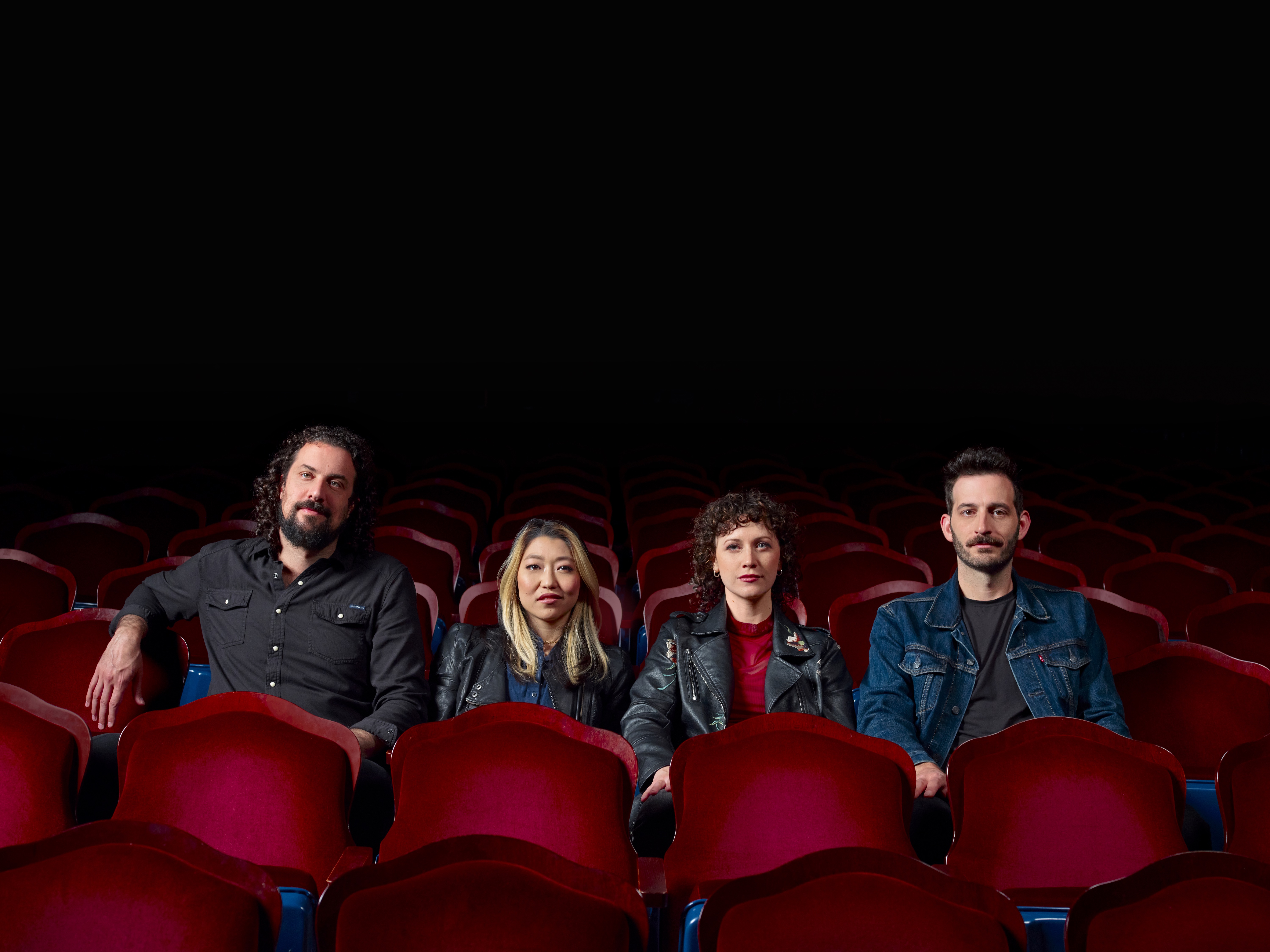 Huntington, NY News – LI Press