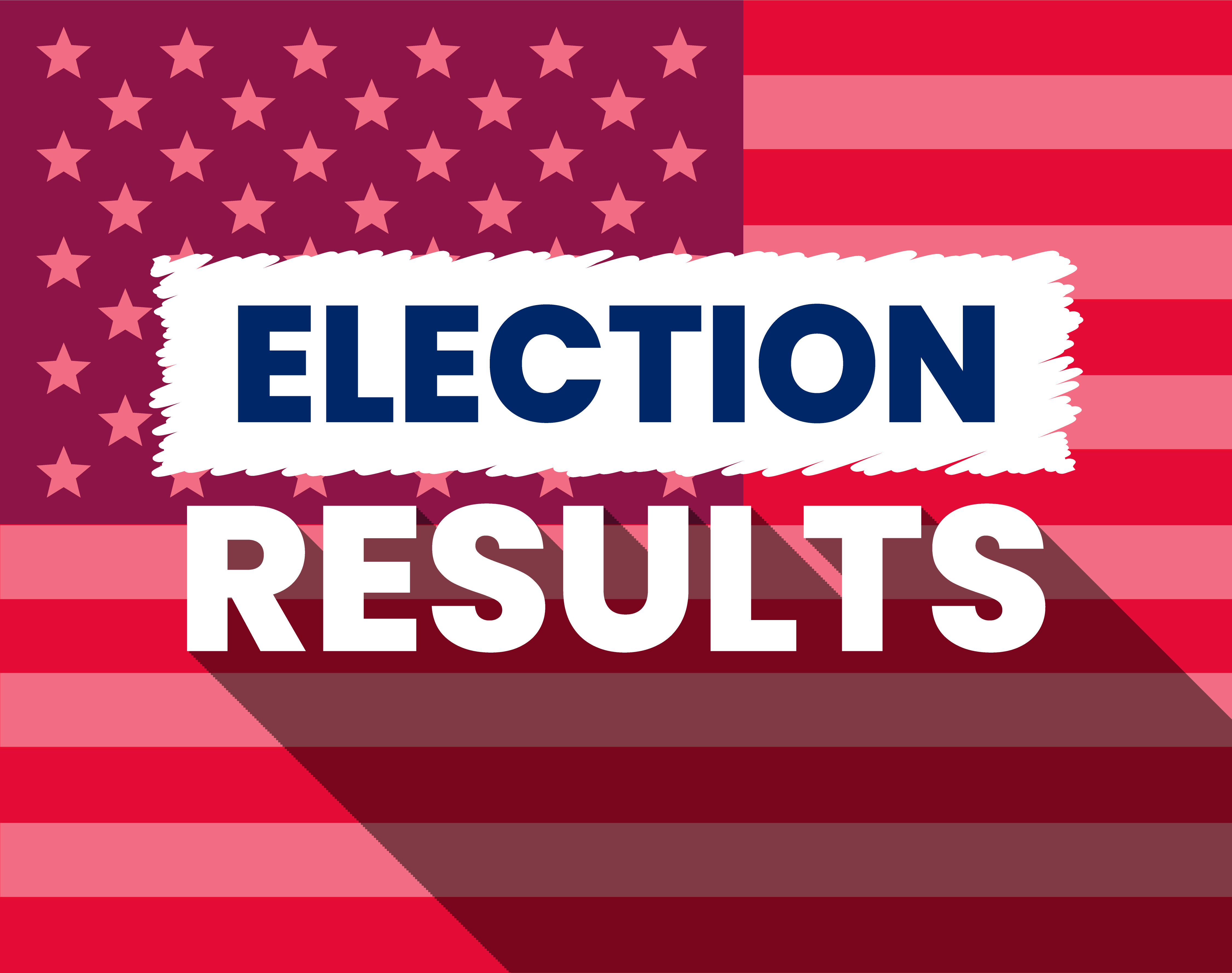 Election 2025 News – LI Press