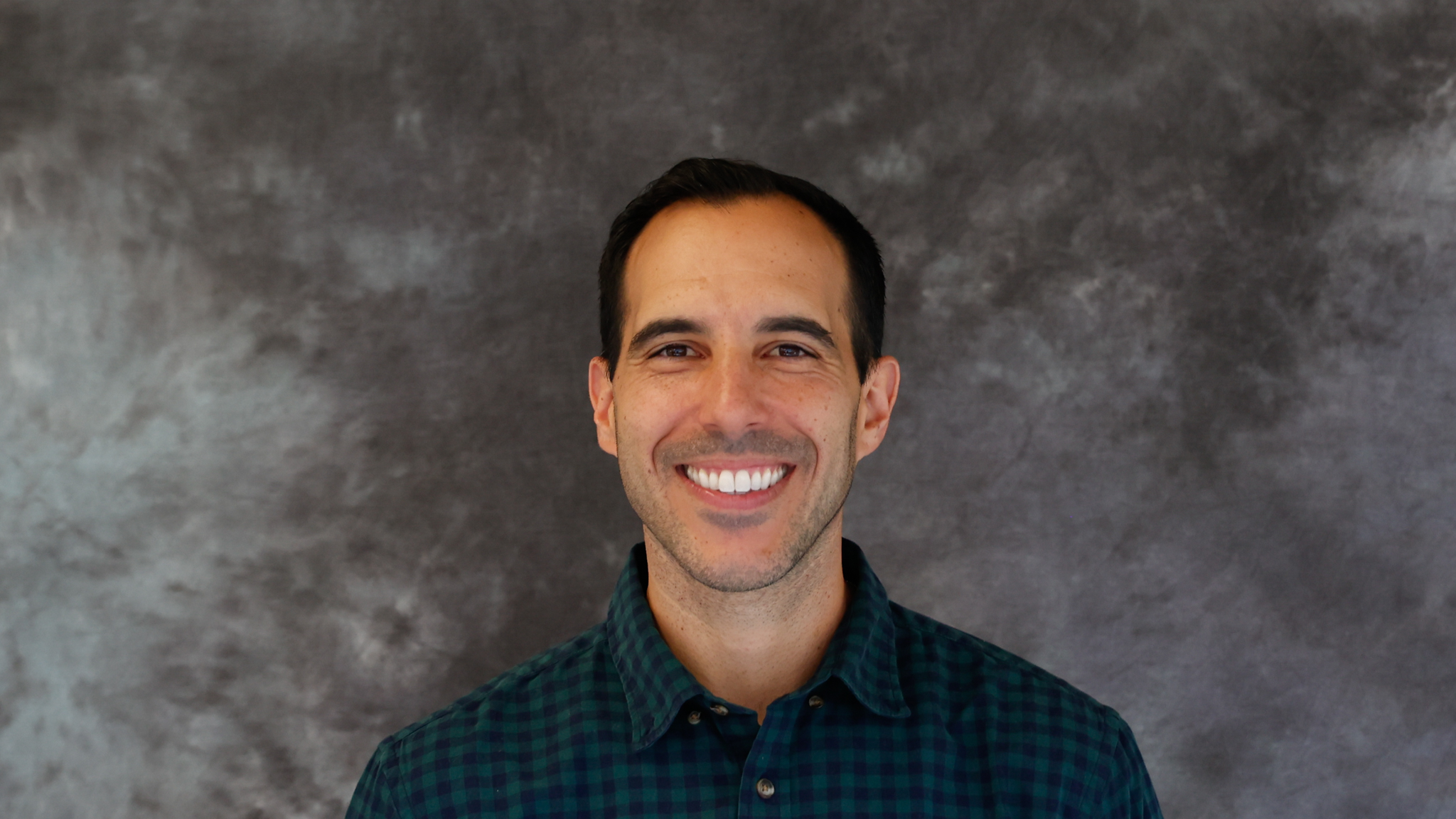 Hicksville, NY News – LI Press