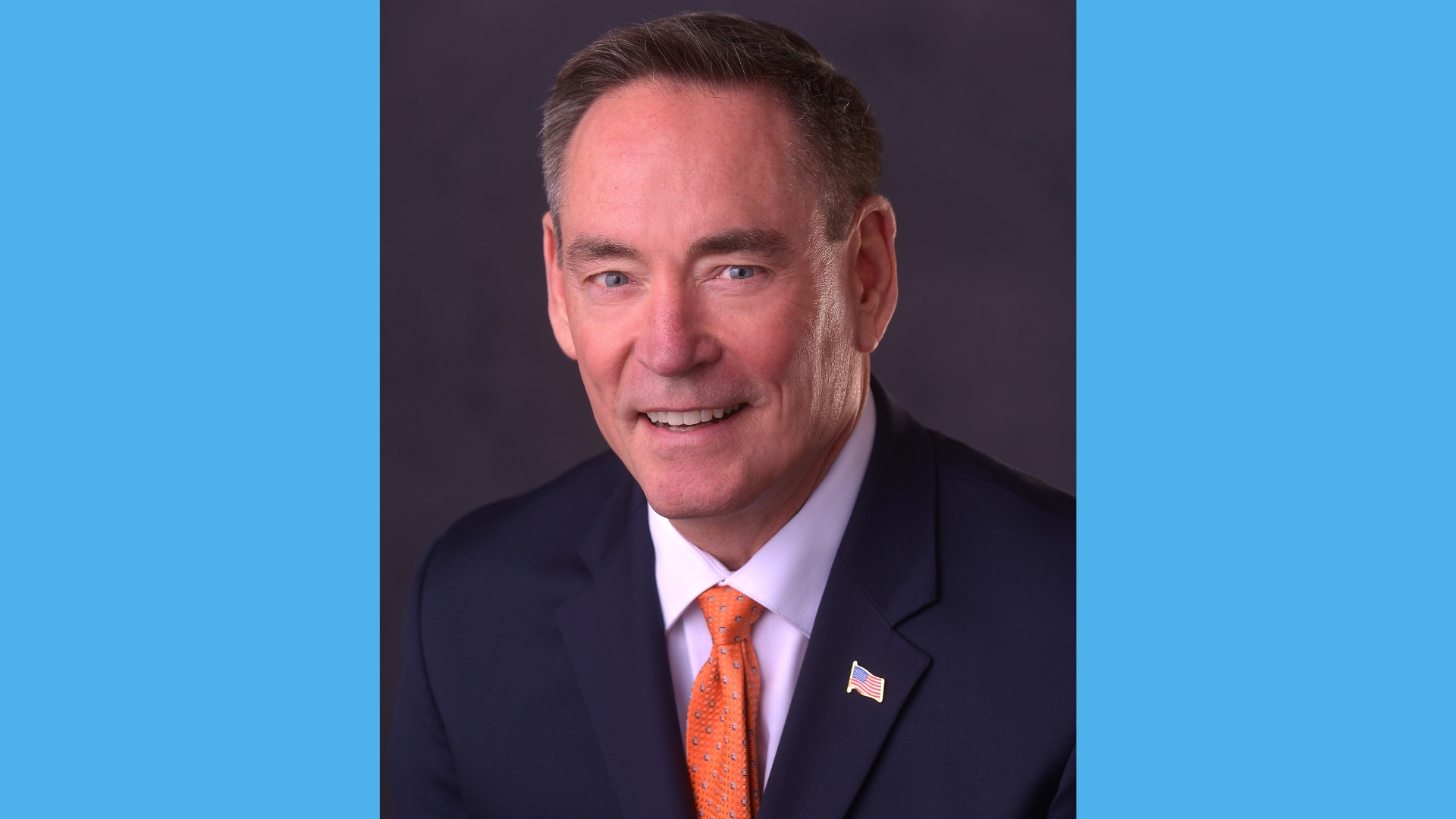 Building a Stronger Long Island: A Live Discussion with PSEG Long ...